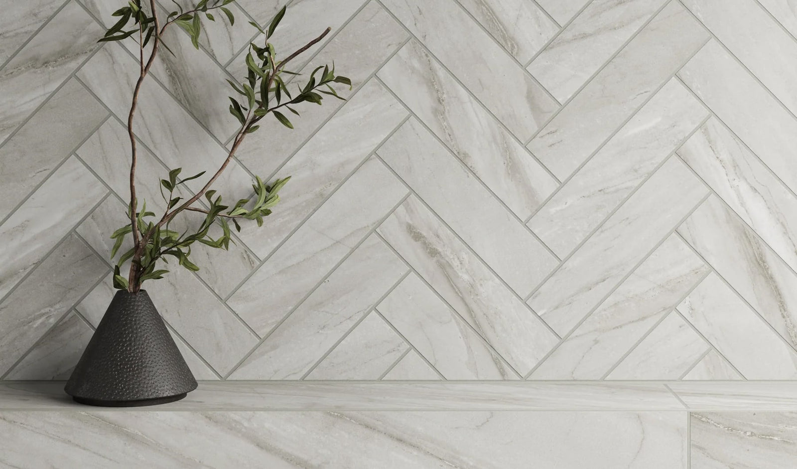 Shop Light Grey Tile | Get Our Exclusive $1 Tile Samples