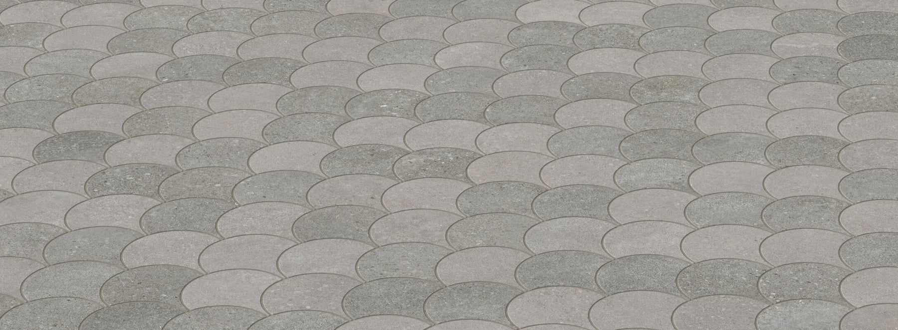 Multicolor Mosaic Tile For Shower Floors