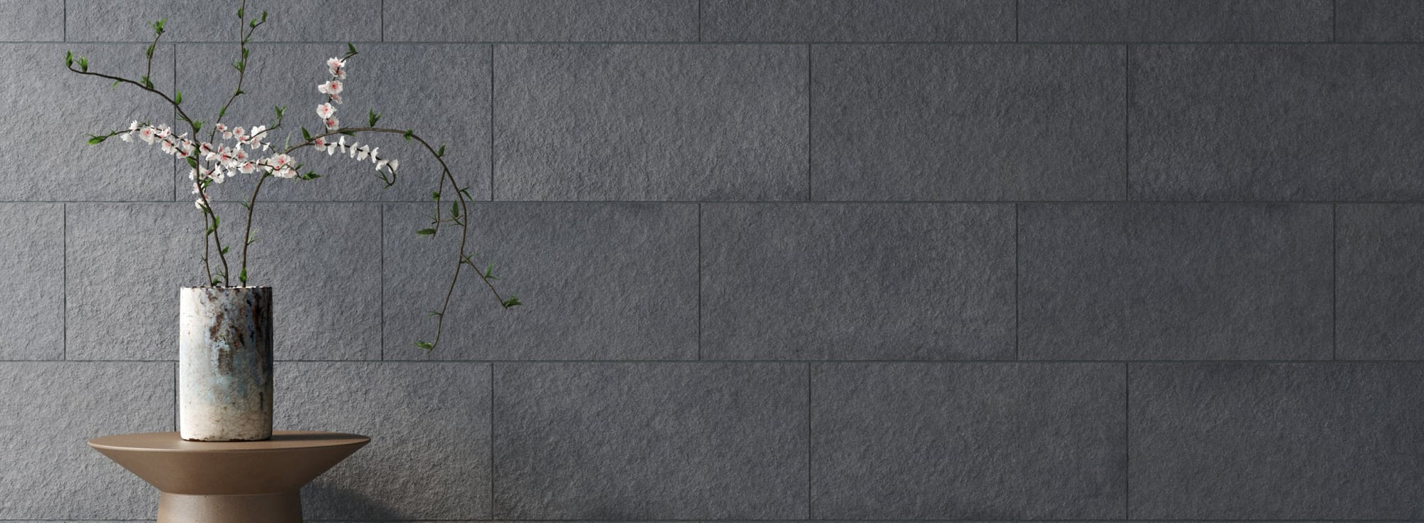 Concrete Look – Page 2