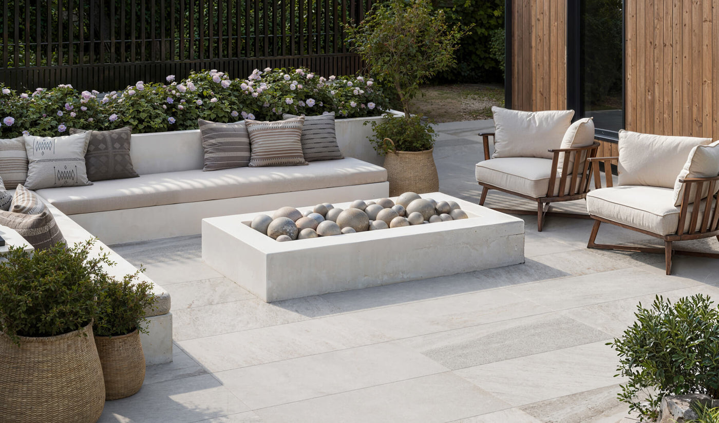 Shop Stone Look Tile | Claim Your $1 Tile Samples Today