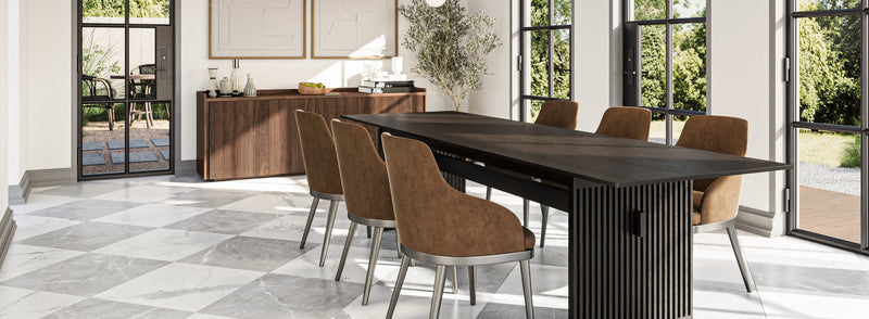 24x24 Checkerboard Tile