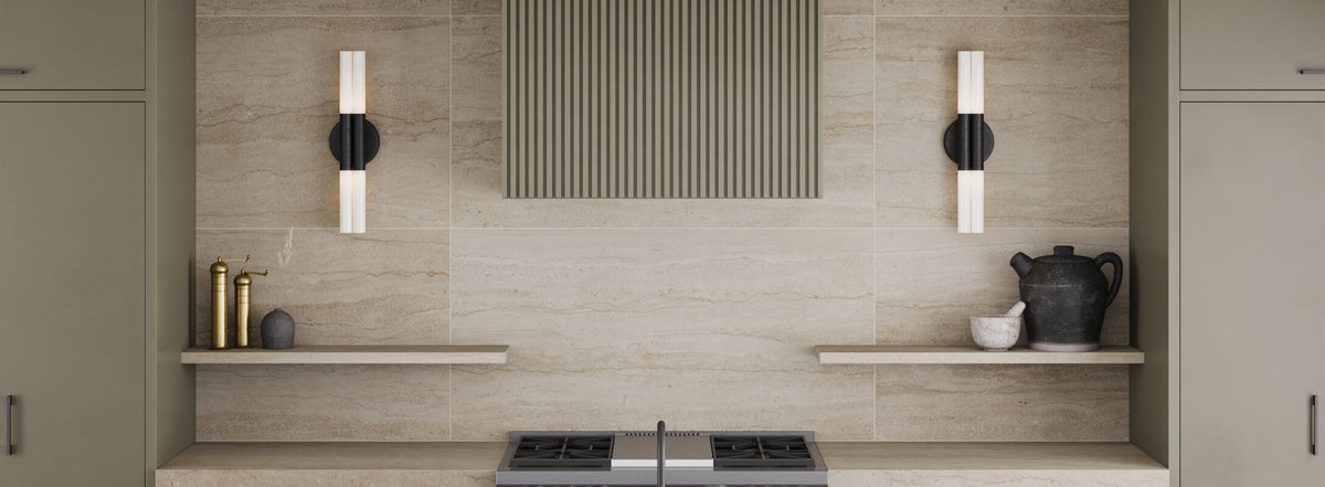 Shop Beige Kitchen Tile