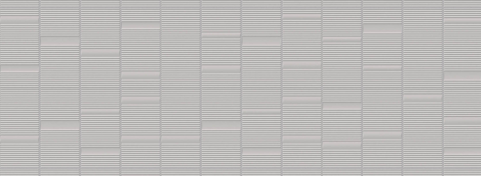 Shop Grey Tile For Kitchen Walls