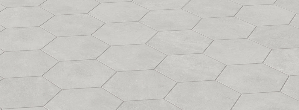 Shop Light Grey Tile For Kitchen Floors
