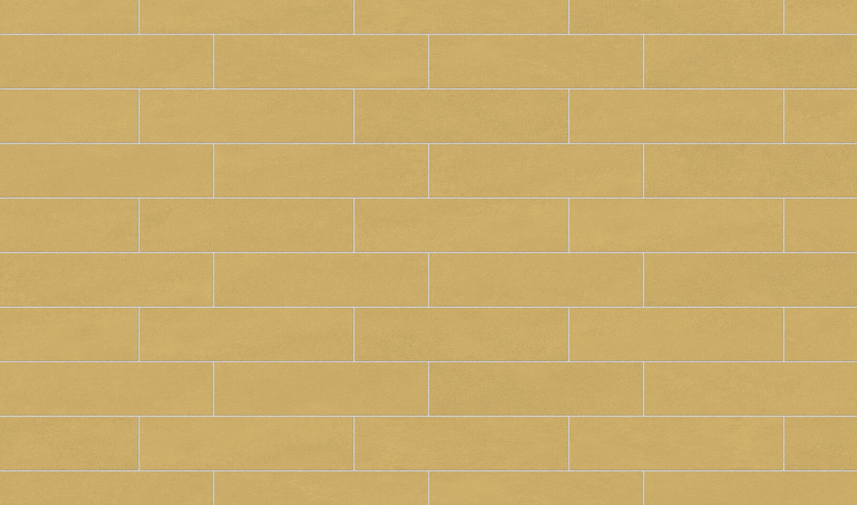 Shop Yellow Kitchen Tile