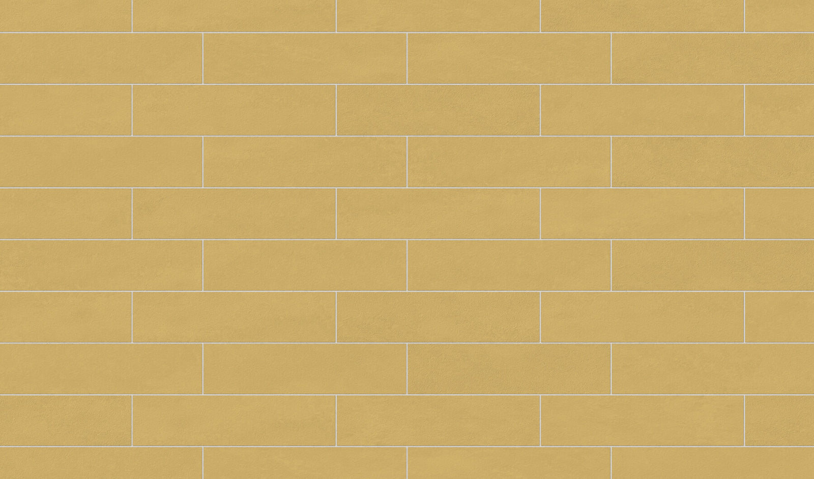 Shop Yellow Kitchen Tile | Claim Your $1 Tile Sample