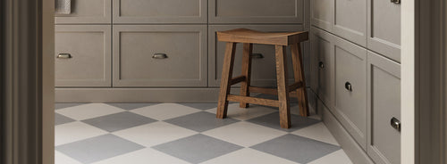 Shop Checkerboard Kitchen Tile – Page 3