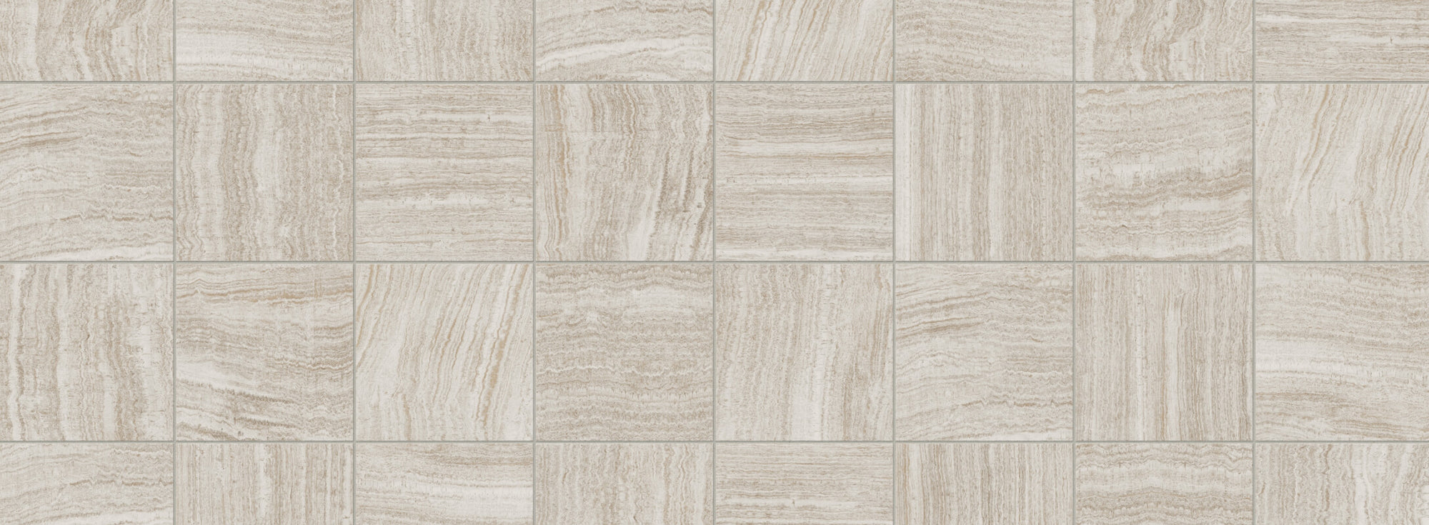 Shop 12x12 Kitchen Tile