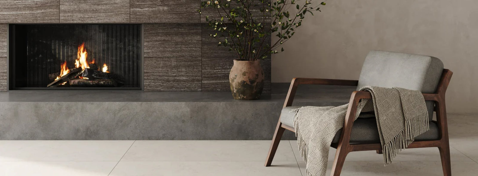 Shop Tile | Ceramic, Porcelain - $2 Sample