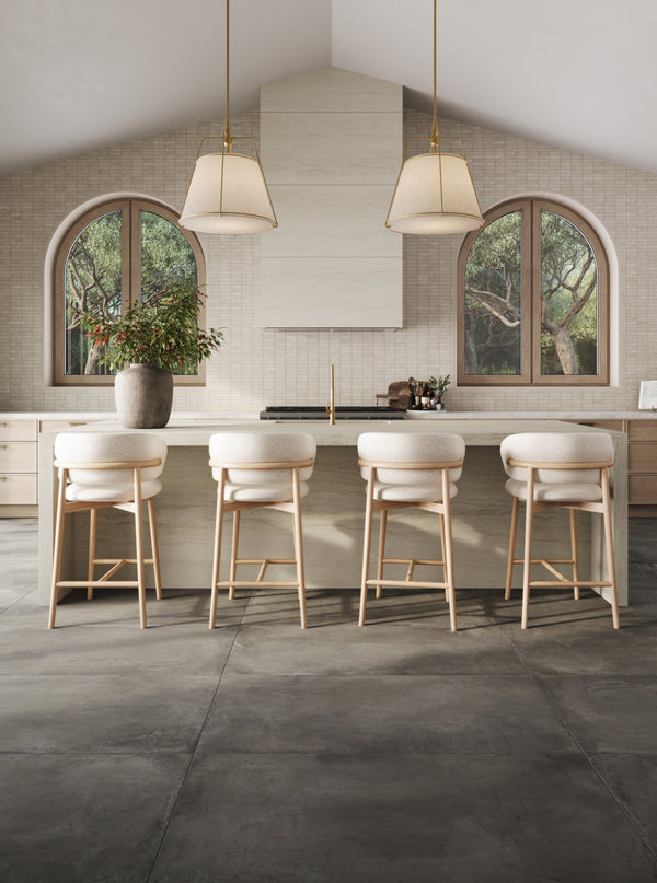 Edward Martin: Online Tile Store & Porcelain Tiles