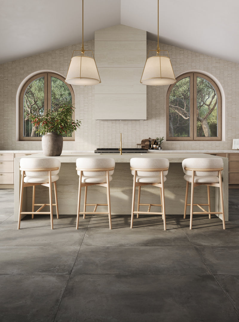 Edward Martin: Online Tile Store & Porcelain Tiles