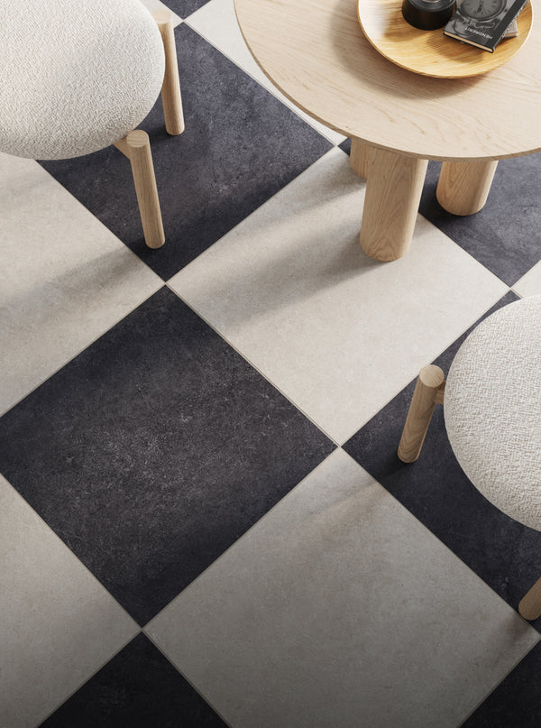 Edward Martin: Online Tile Store & Porcelain Tiles