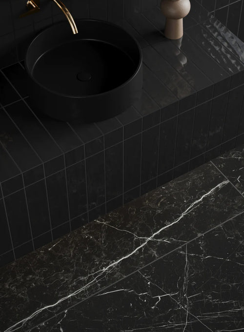 Edward Martin: Innovating Luxury Home & Interior Design