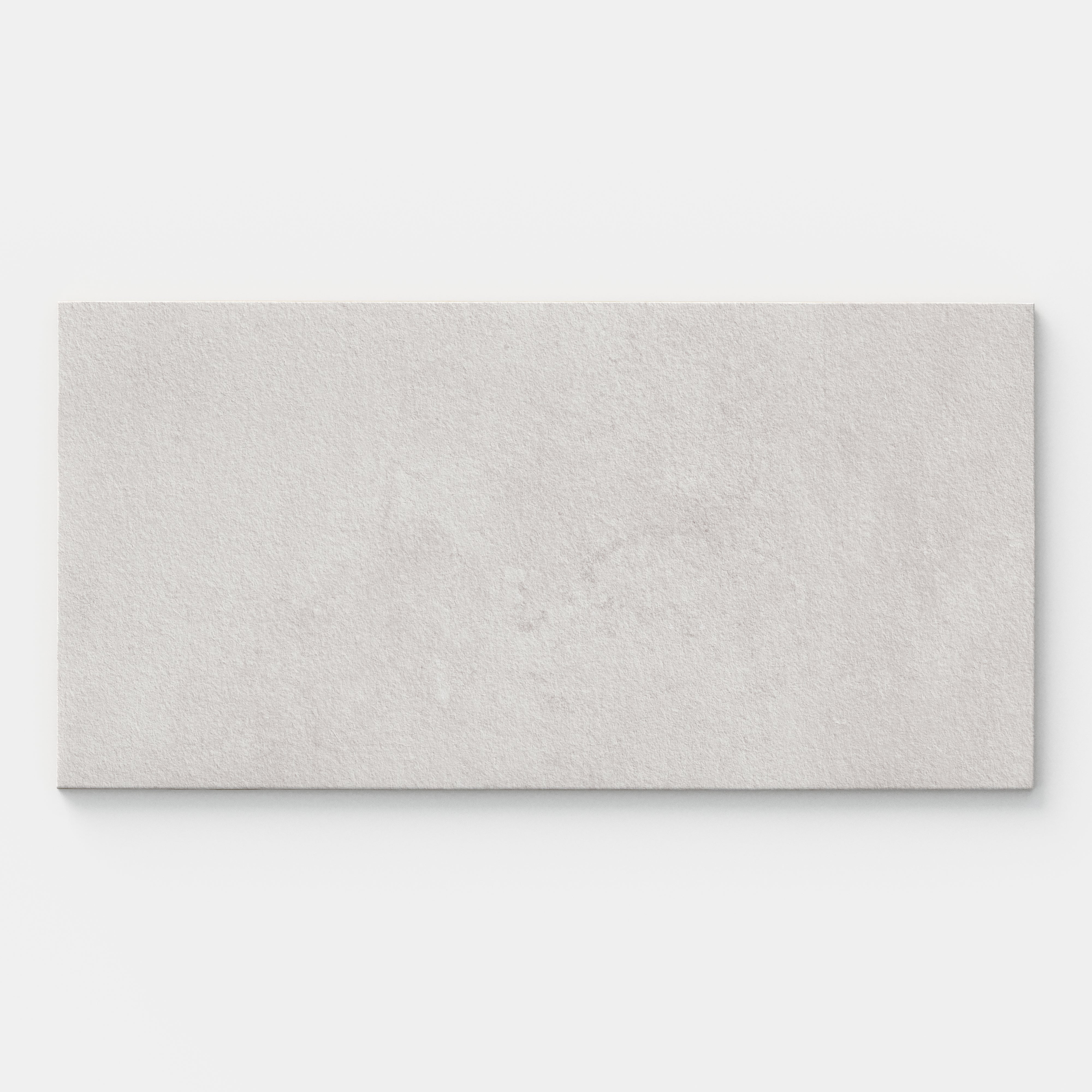 Vesper 12x24 Matte Porcelain Tile in Grey