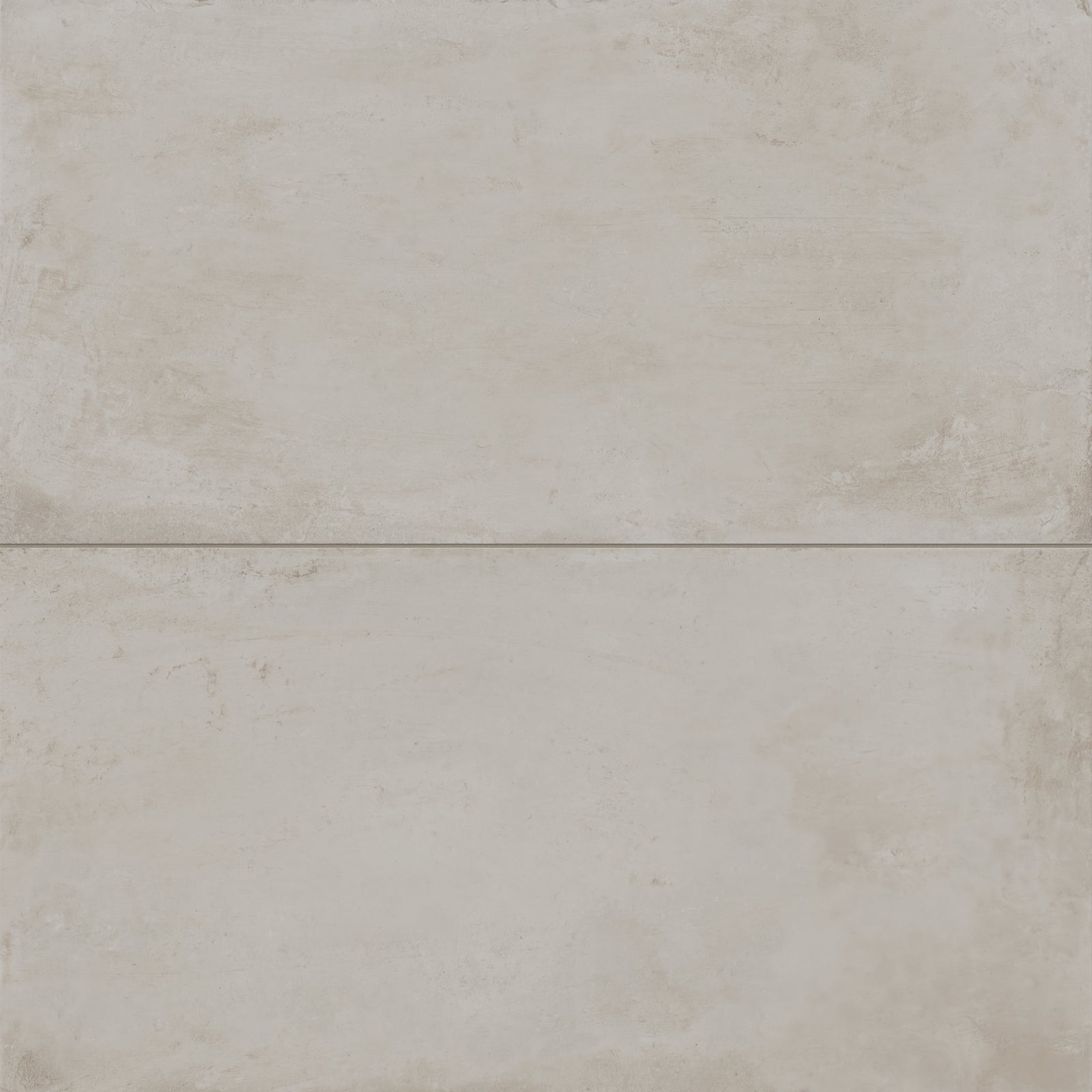 Ramsey 24x48 Matte Porcelain Tile in Chalk