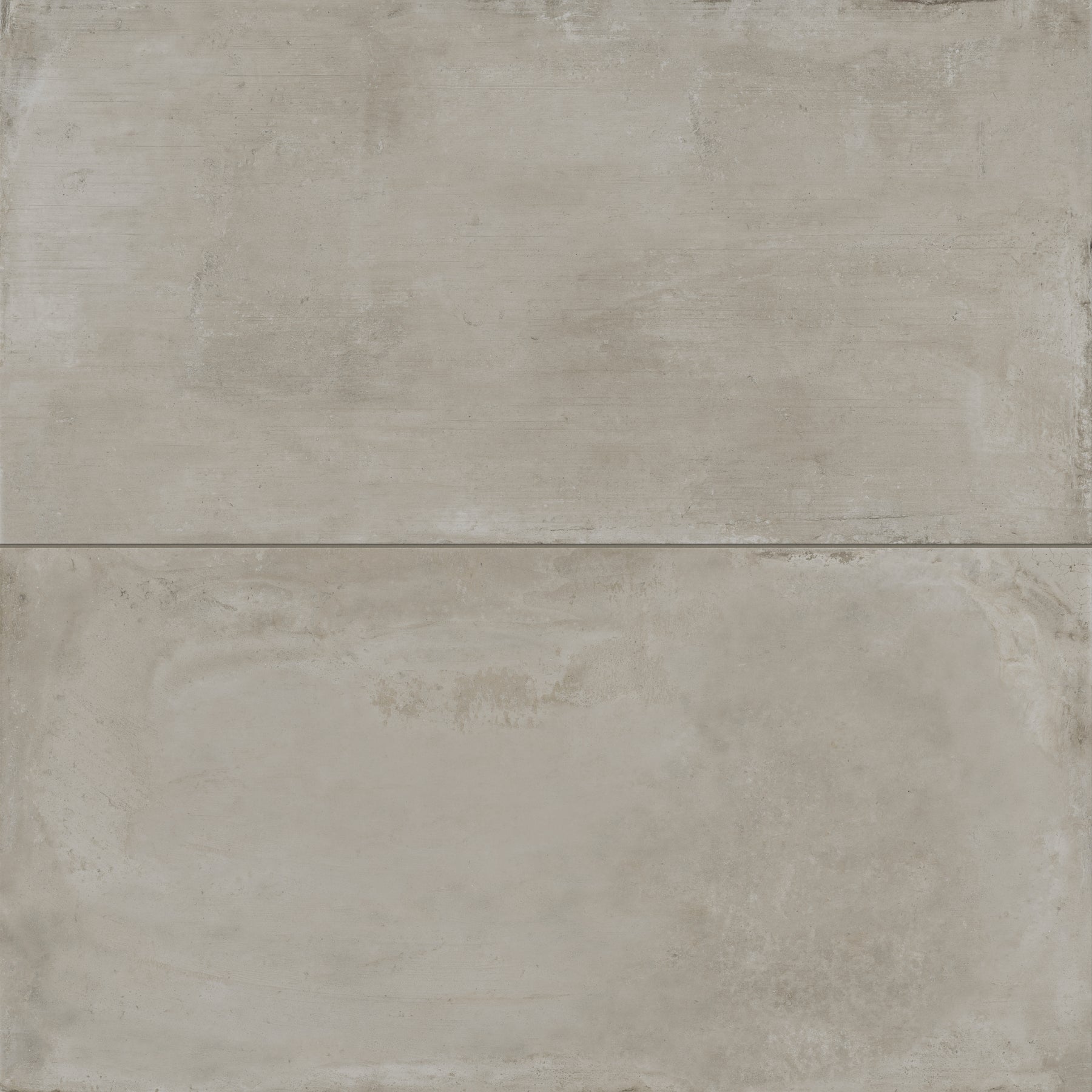 Ramsey 24x48 Matte Porcelain Tile in Putty