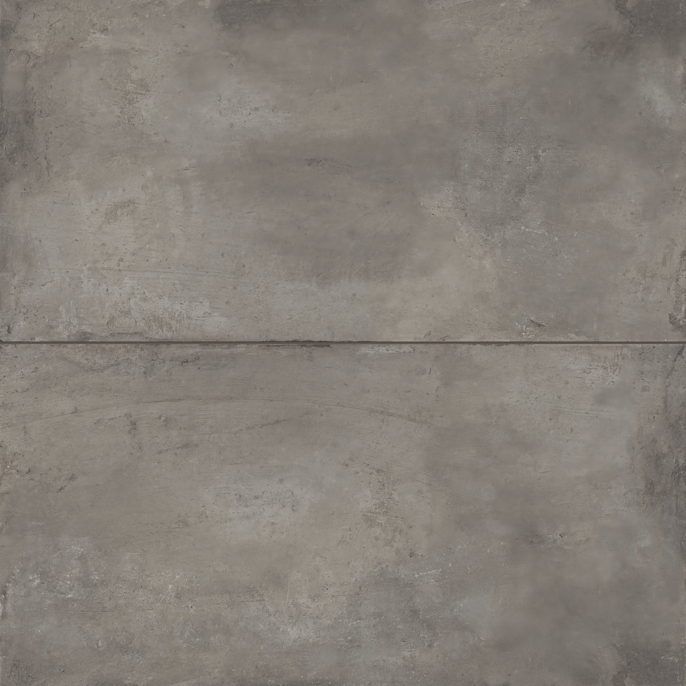 Ramsey 24x48 Matte Porcelain Tile in Smoke