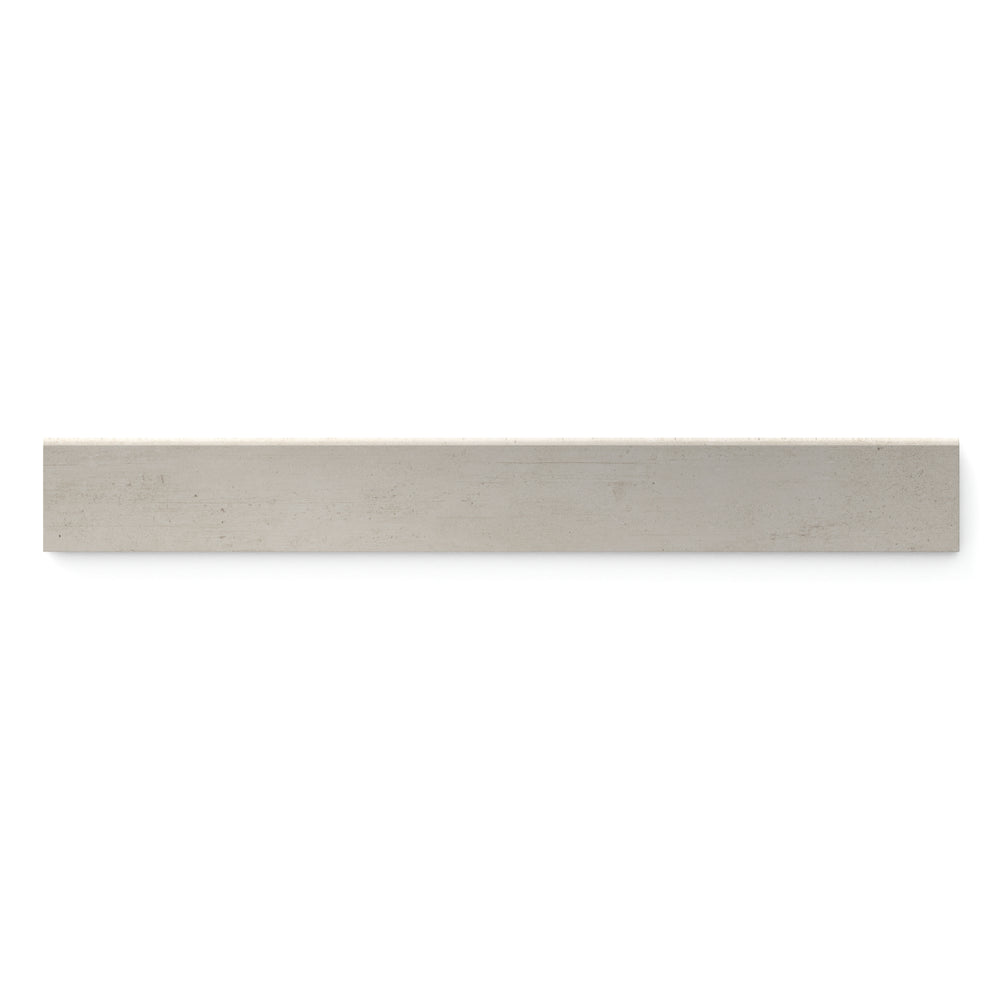 Tile Edge Trim | Bullnose, Cove Base & Pencil - $2 Sample
