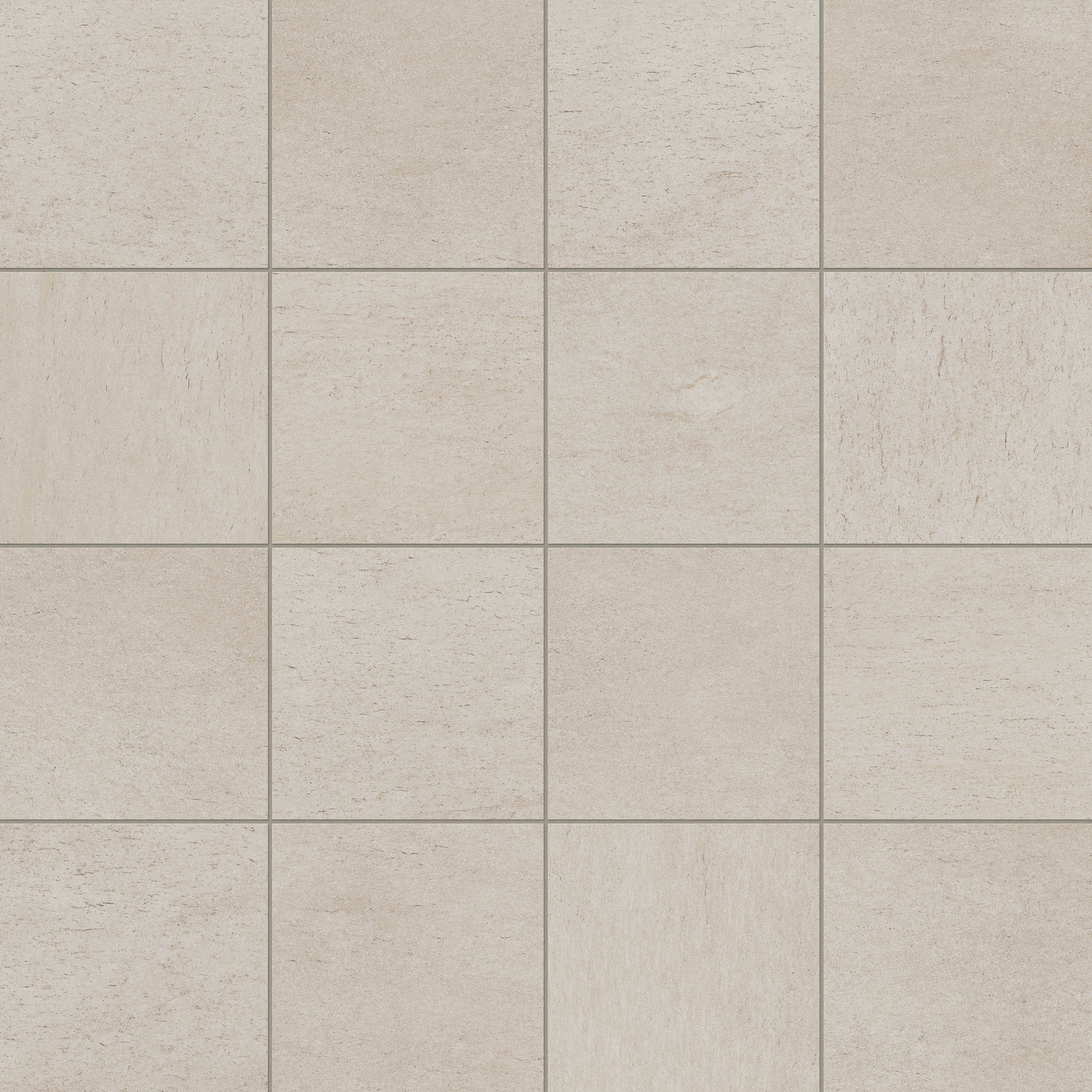 Seamless Beige Tile Texture