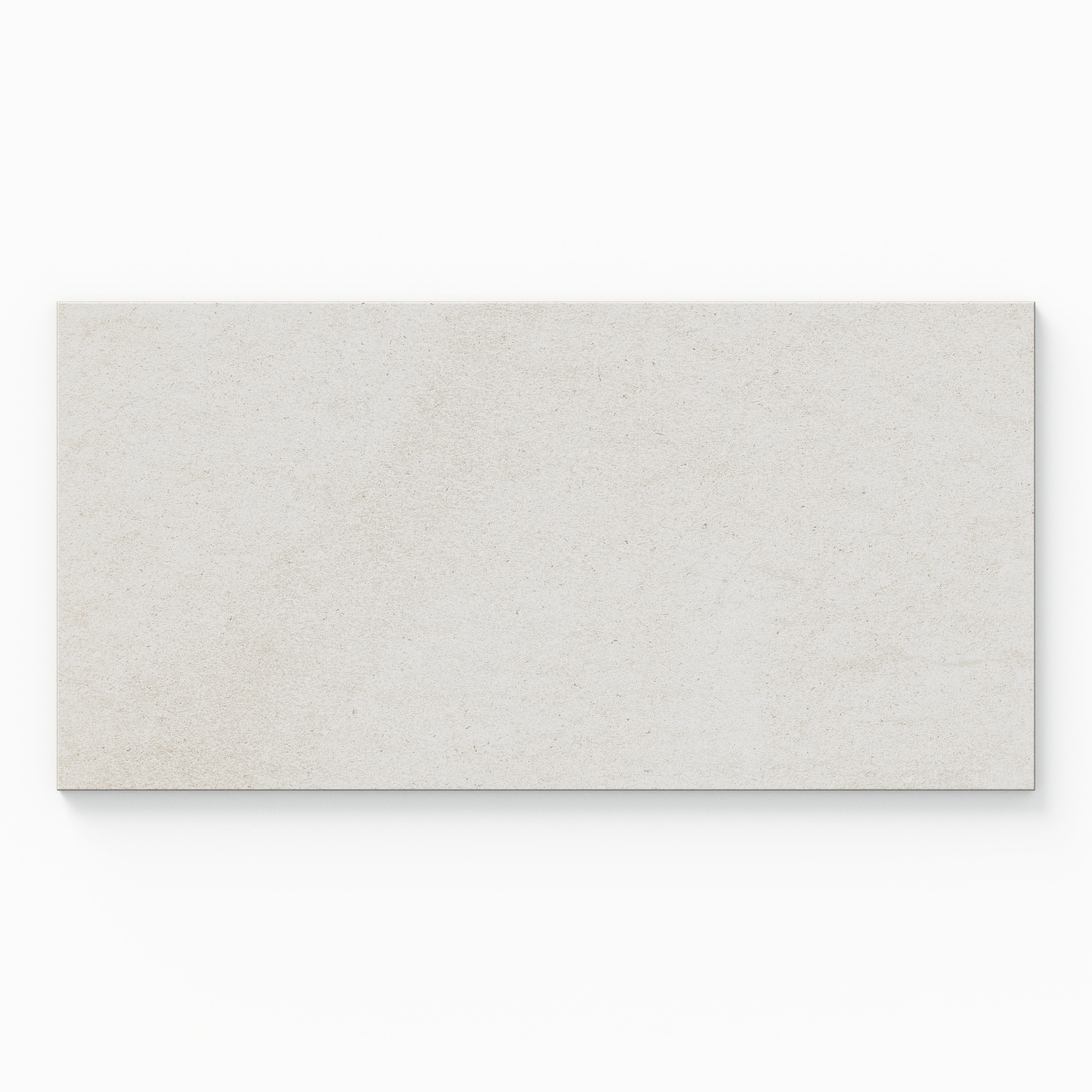 Brody 12x24 Matte Porcelain Tile in Sand