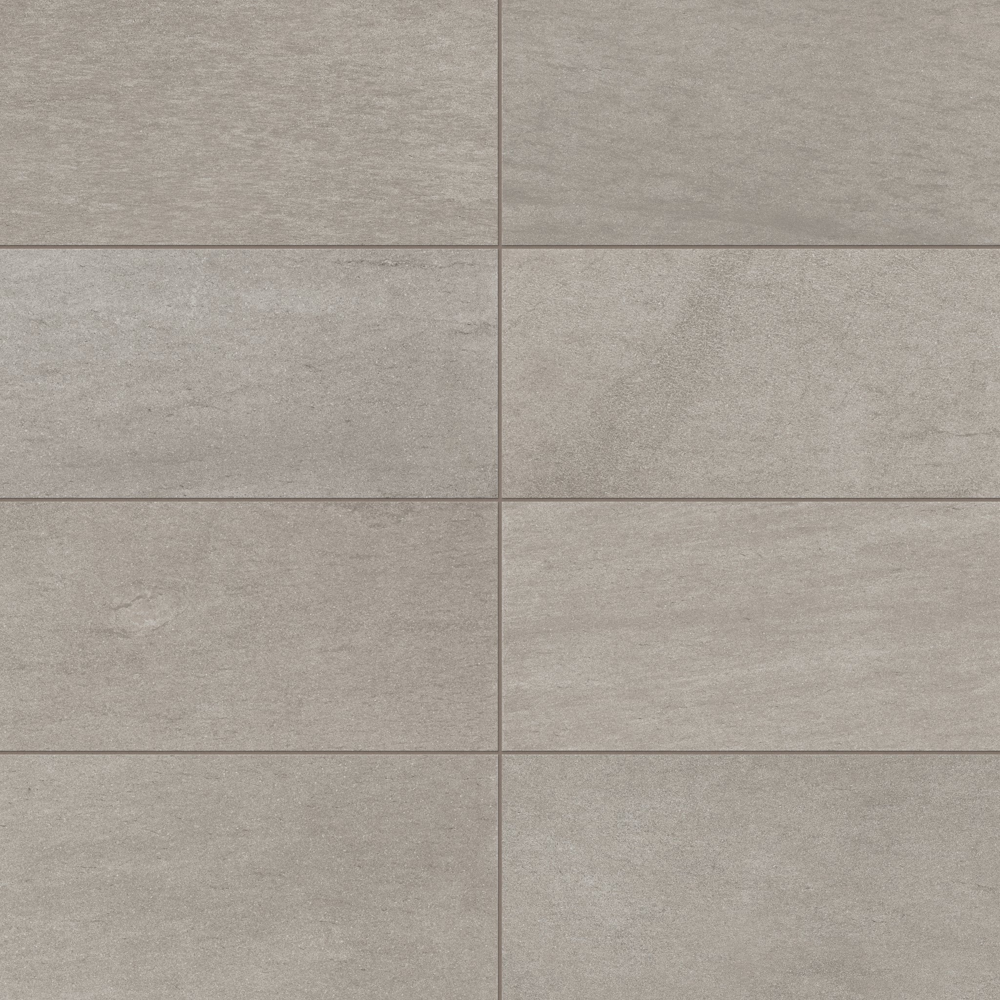 Brody 12x24 Matte Porcelain Tile in Sienna
