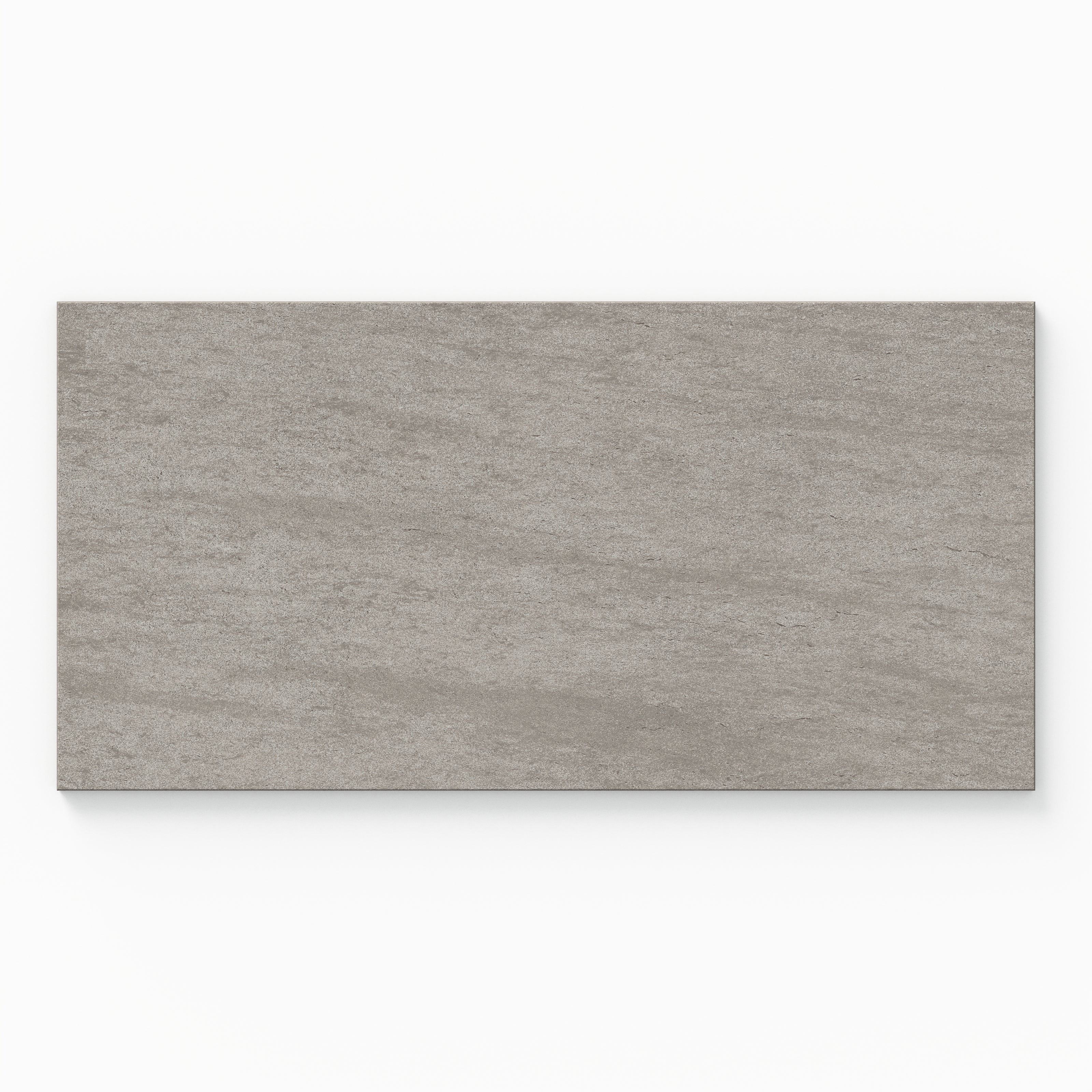 Brody 12x24 Matte Porcelain Tile in Sienna