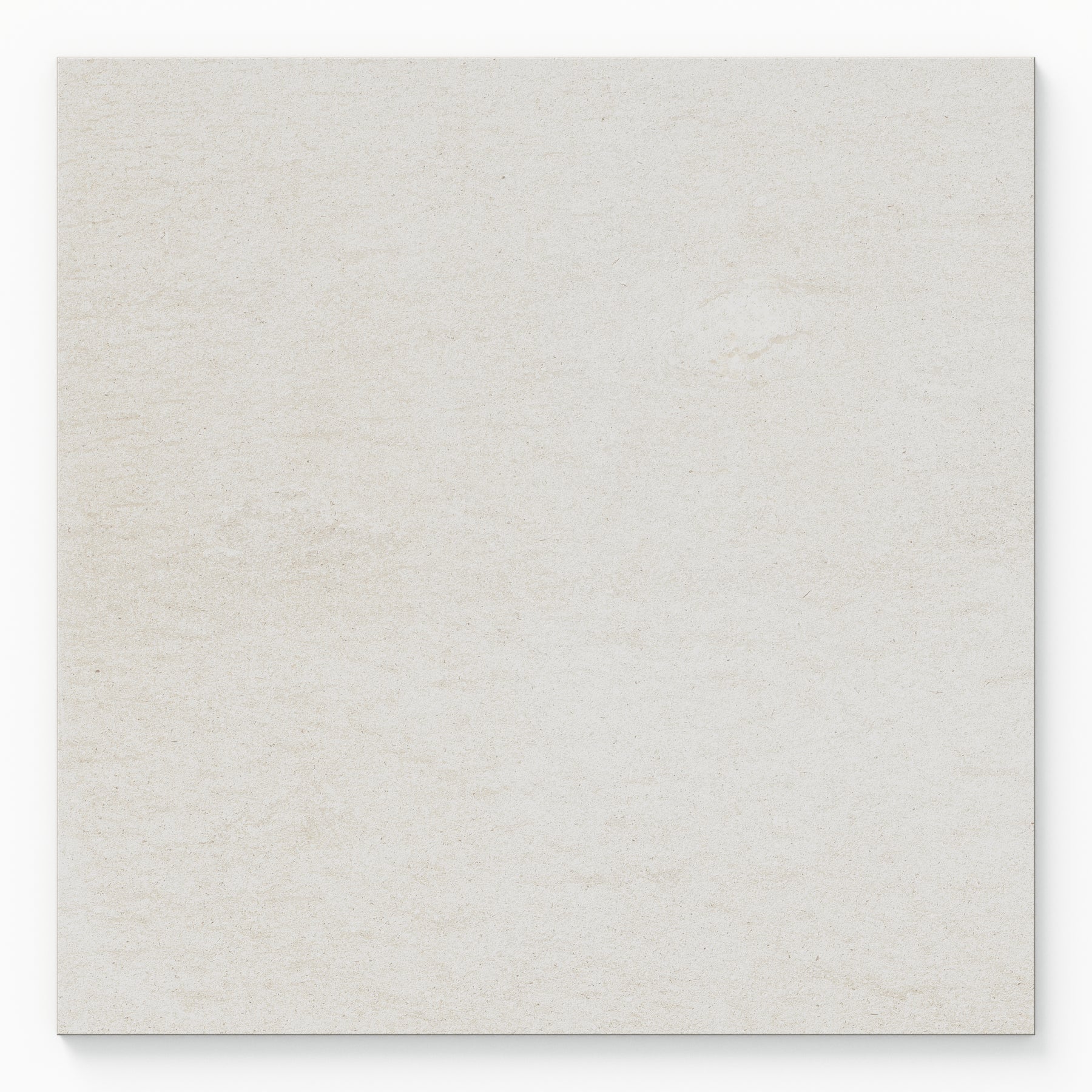 Brody 24x24 Matte Porcelain Tile in Sand