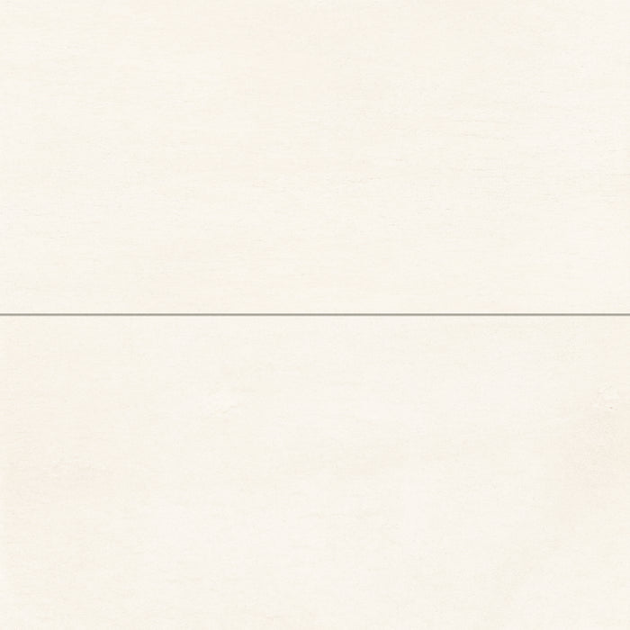 Brody 24x48 Matte Porcelain Tile in Sand