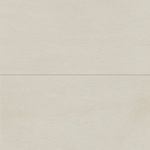 Brody 24x48 Matte Porcelain Tile in Sand