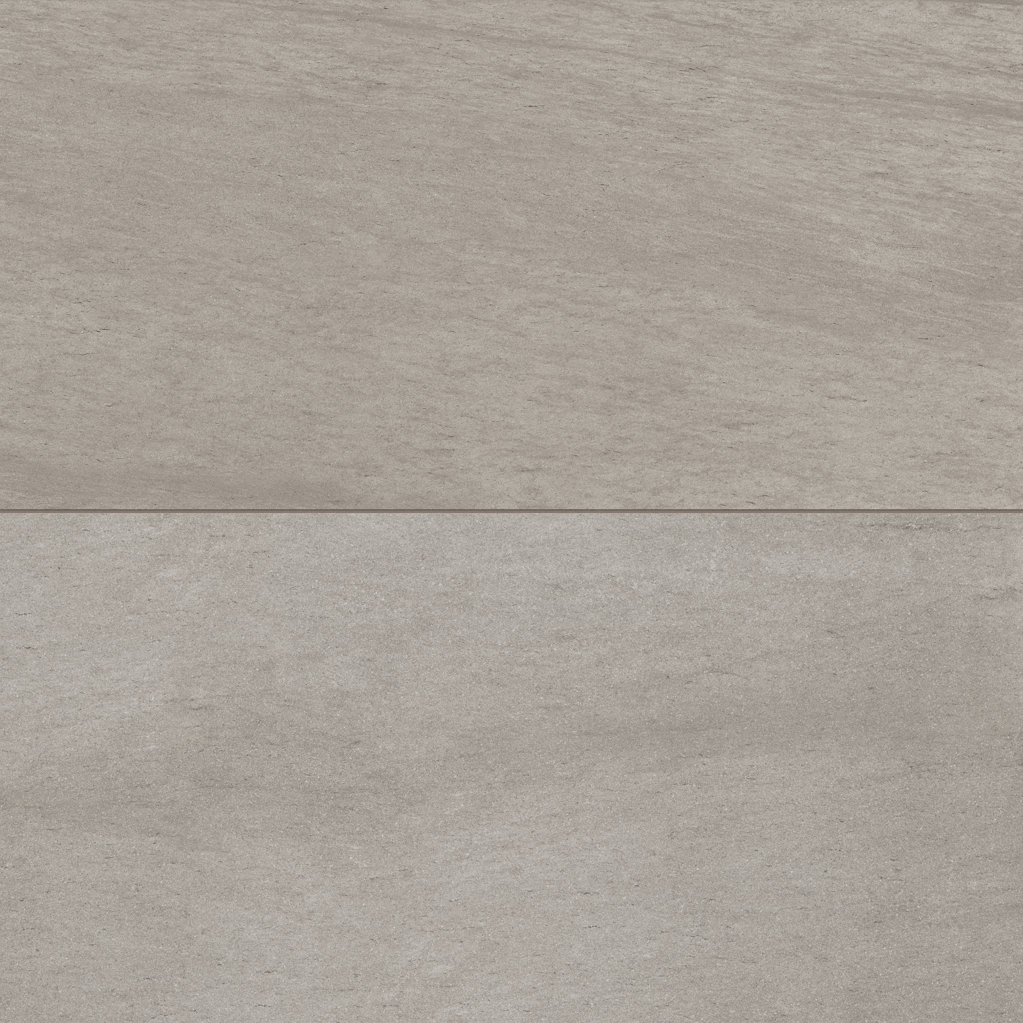 Brody 24x48 Matte Porcelain Tile in Sienna