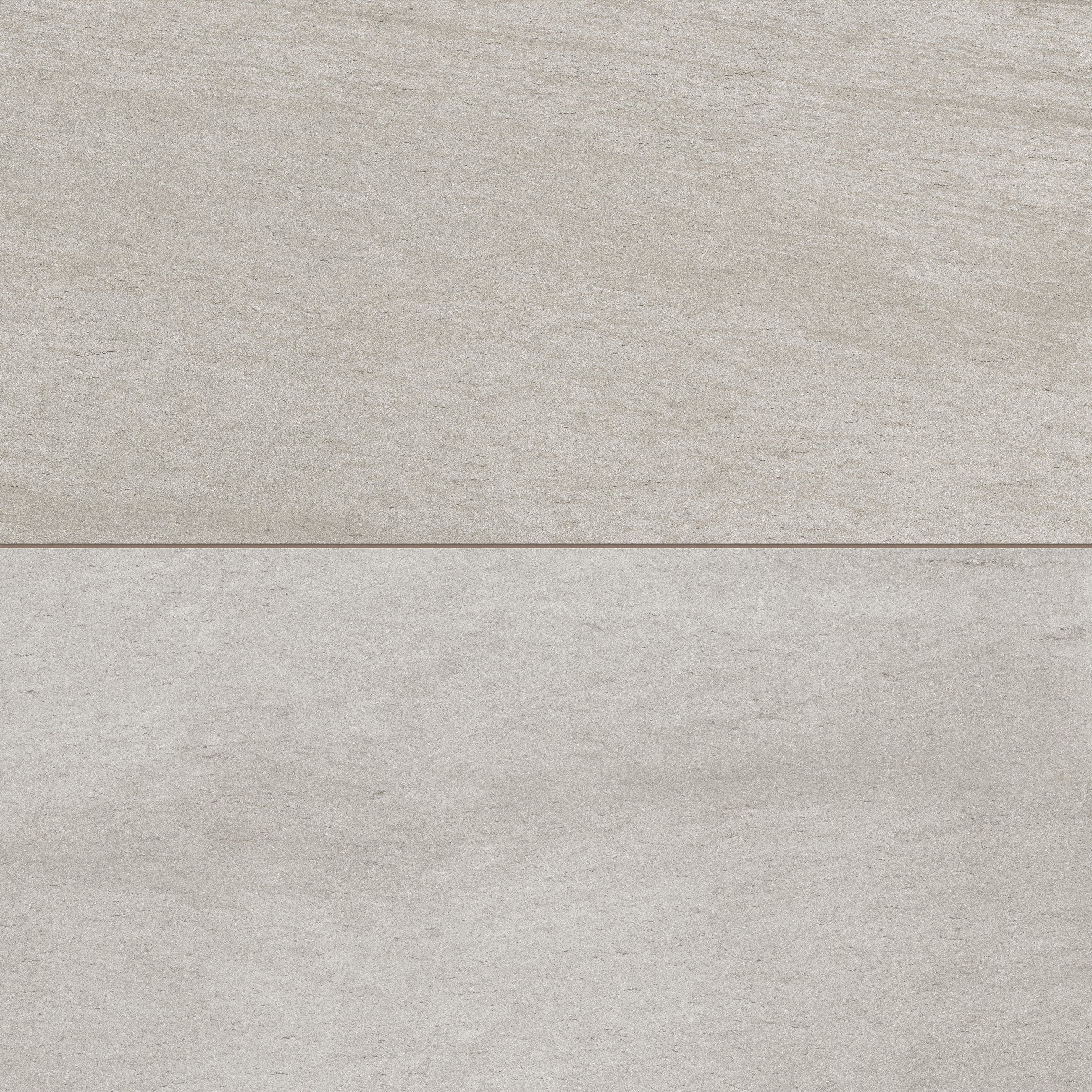 Brody 24x48 Matte Porcelain Tile in Sienna