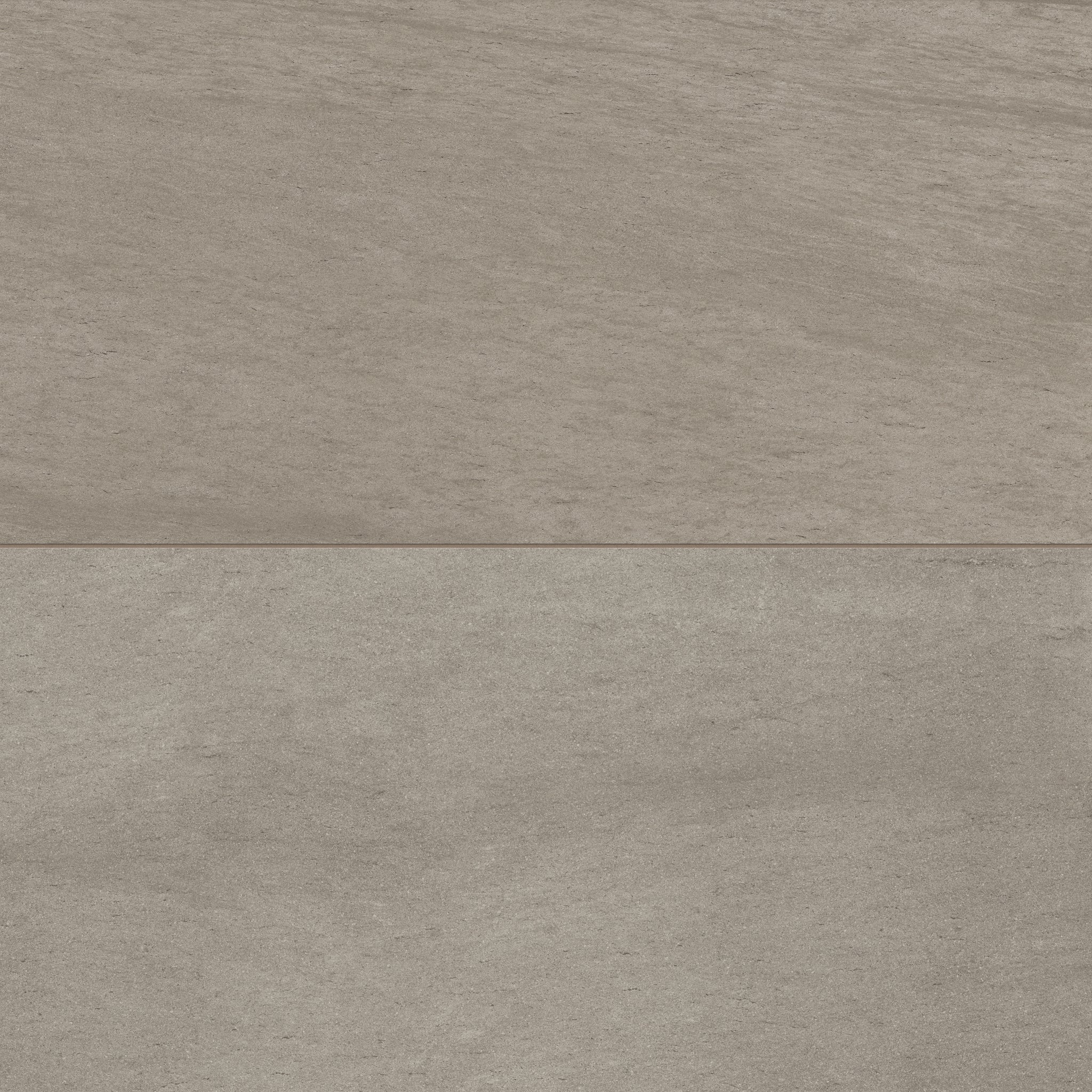 Brody 24x48 Matte Porcelain Tile in Sienna