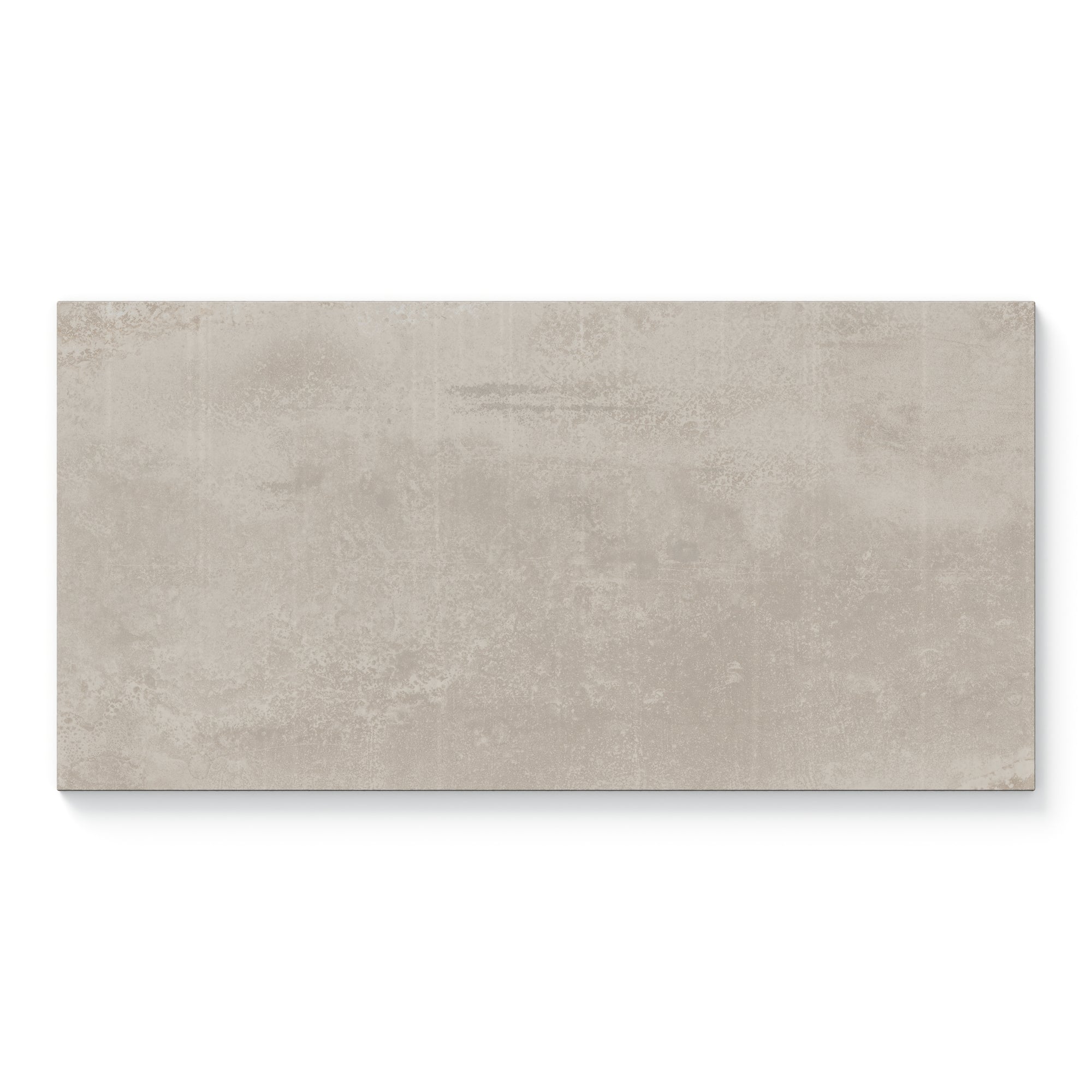 Pierce Dune 12x24: Affordable Luxury Concrete Look Porcelain Tile