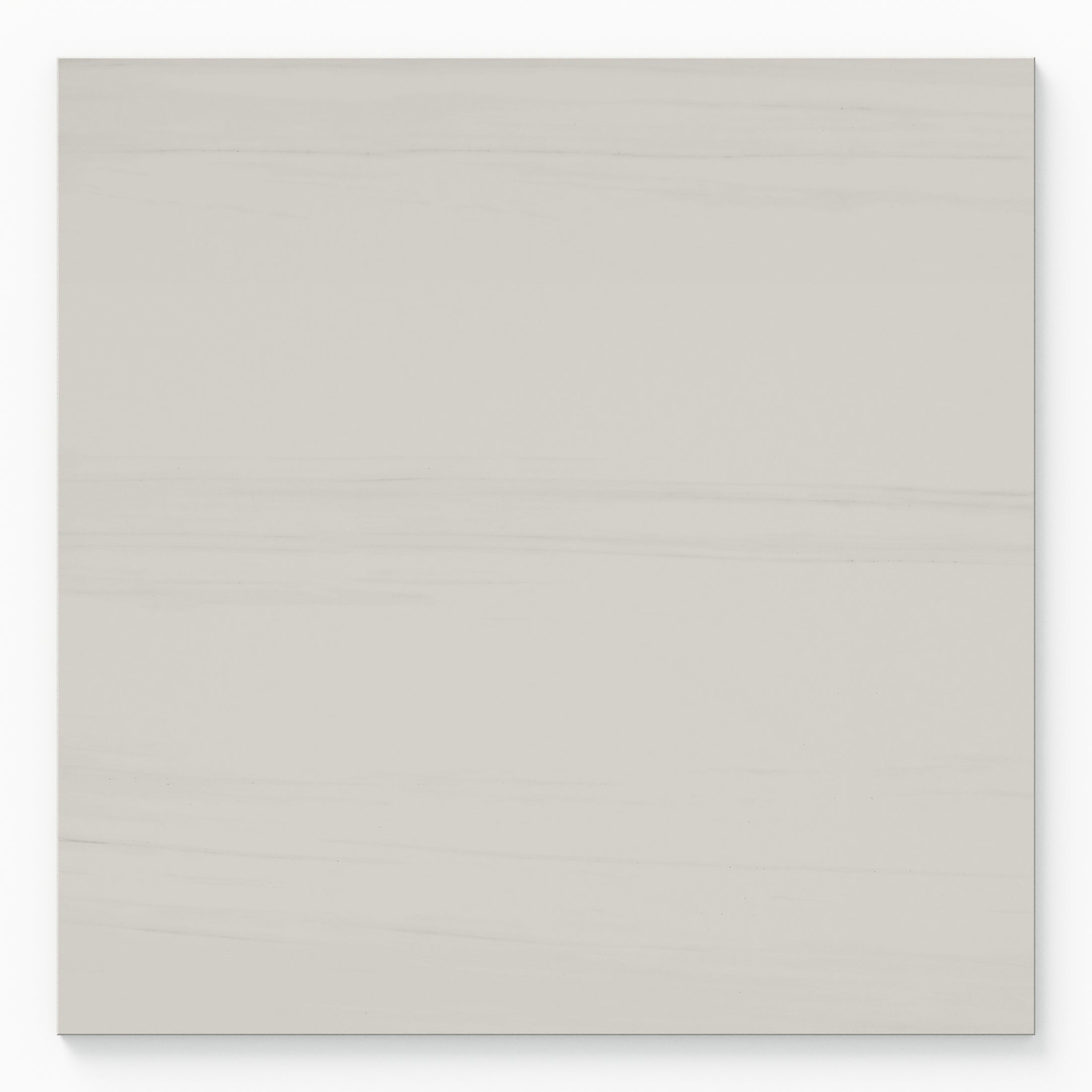 Chantel 24x24 Polished Porcelain Tile in Dolomite