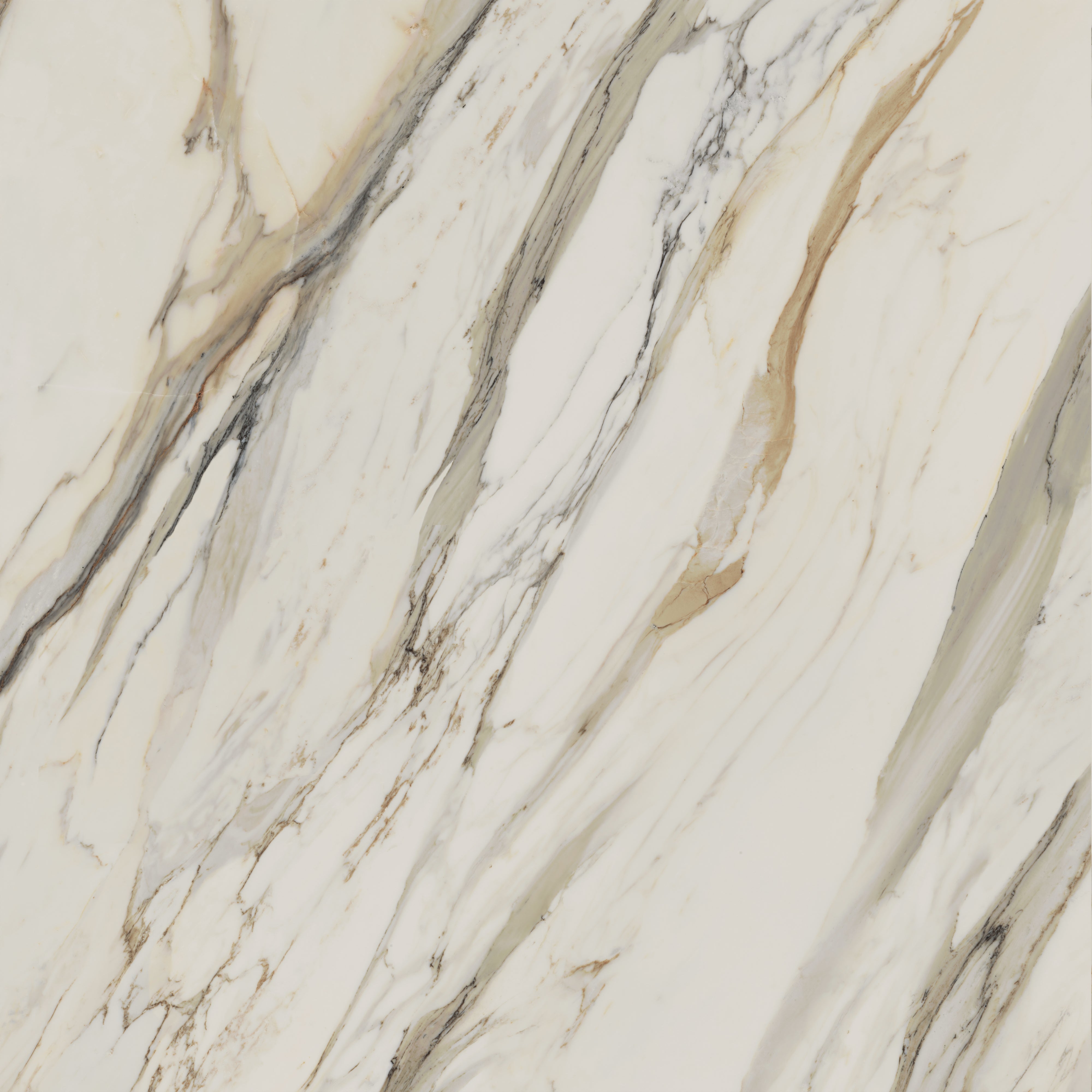 Aniston: Marble-Look Porcelain Tiles | Elite Floor & Wall Selections