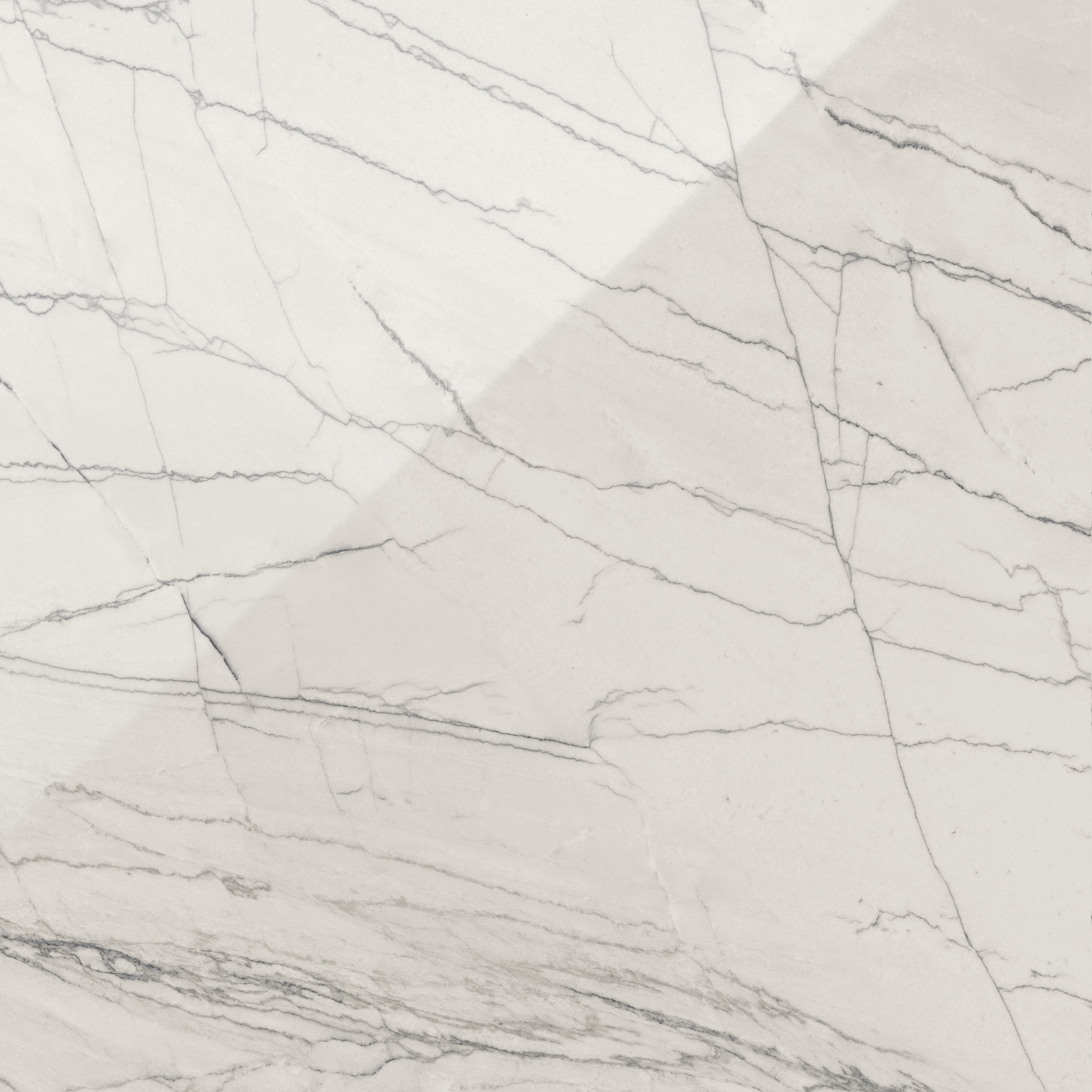 Aniston: Marble-Look Porcelain Tiles | Elite Floor & Wall Selections