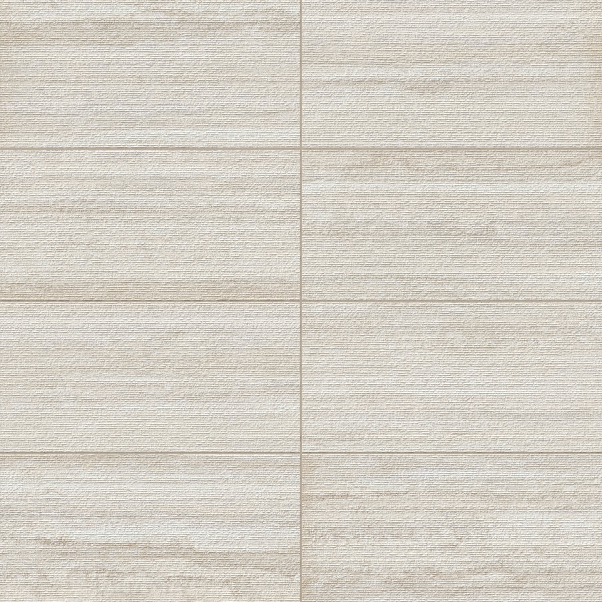 Wren 12x24 Chiseled Porcelain Tile in Oat