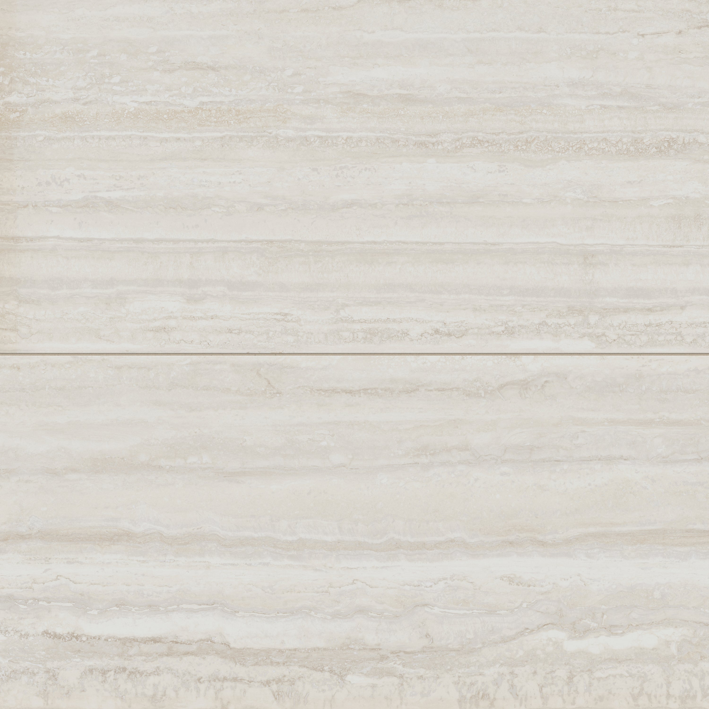 Wren 24x48 Matte Porcelain Tile in Oat