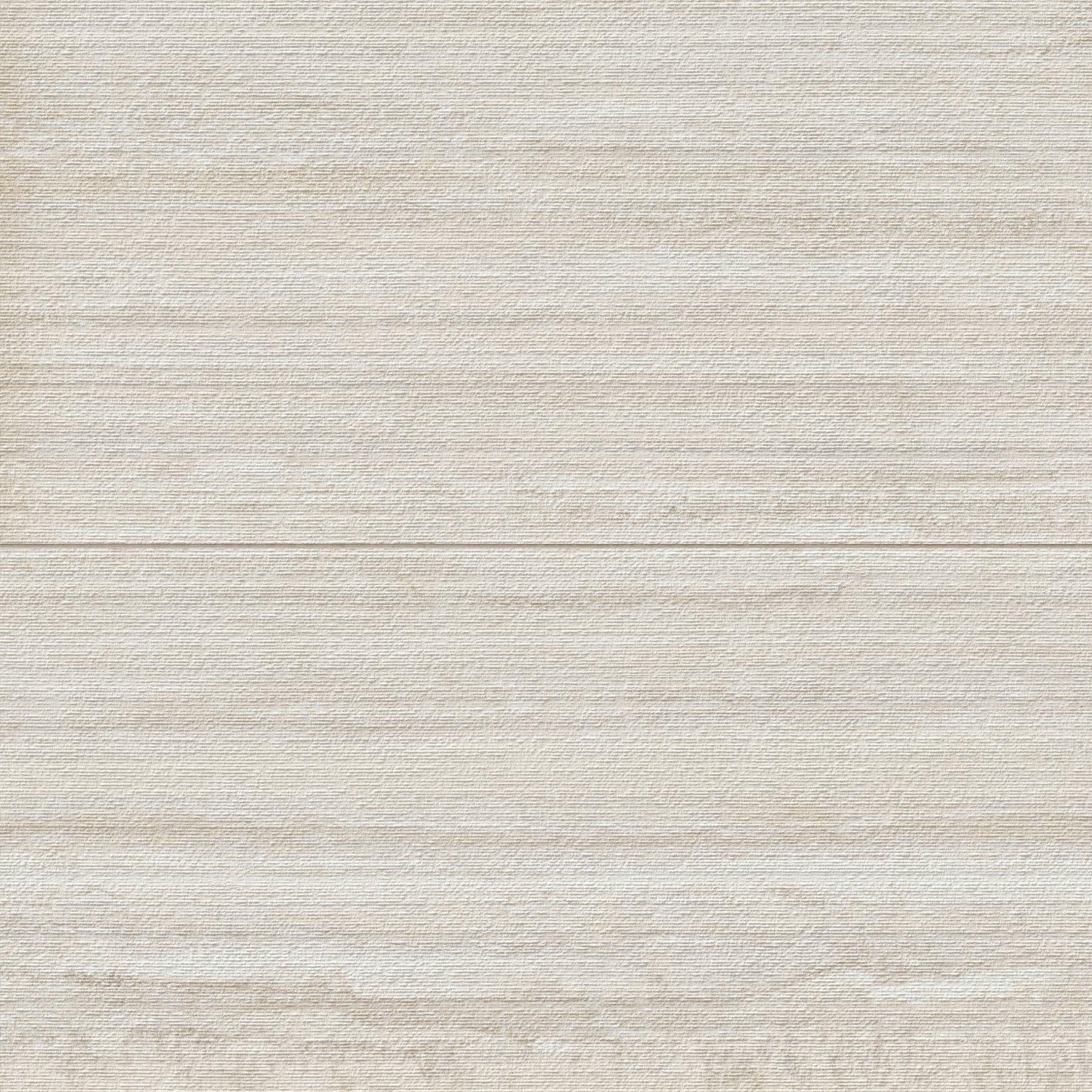 Wren 24x48 Chiseled Porcelain Tile in Oat
