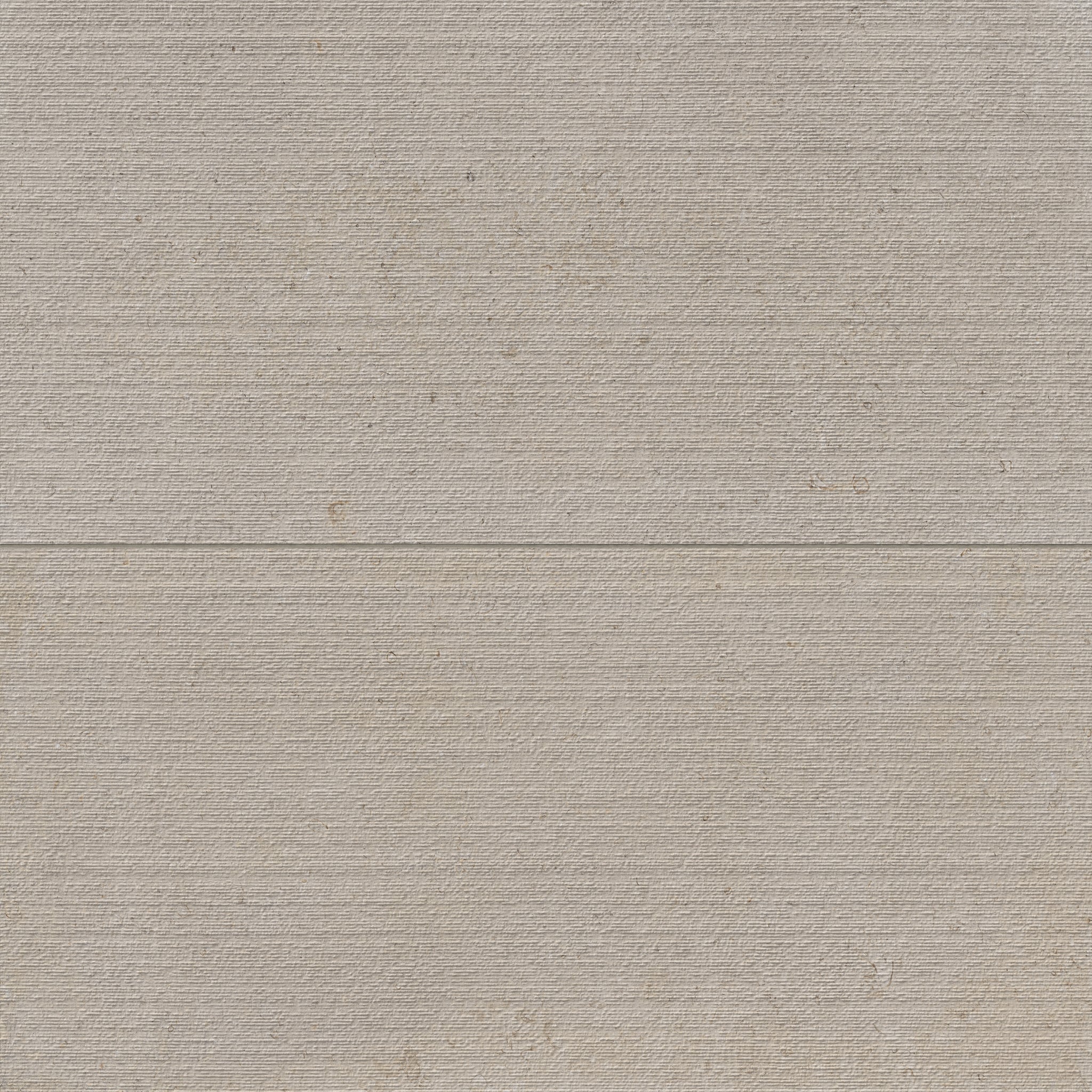 Wren 24x48 Chiseled Porcelain Tile in Dune