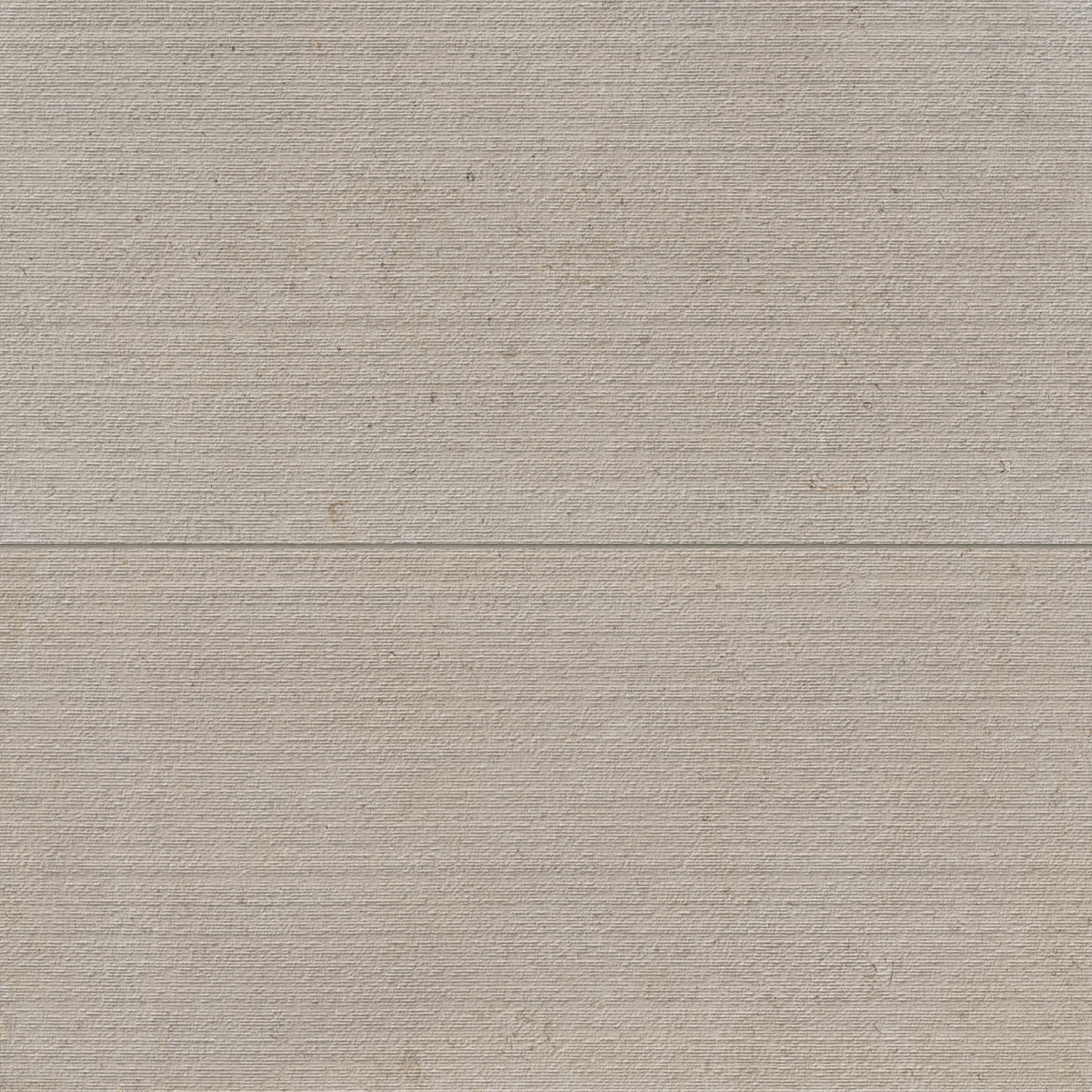 Wren 24x48 Chiseled Porcelain Tile in Dune
