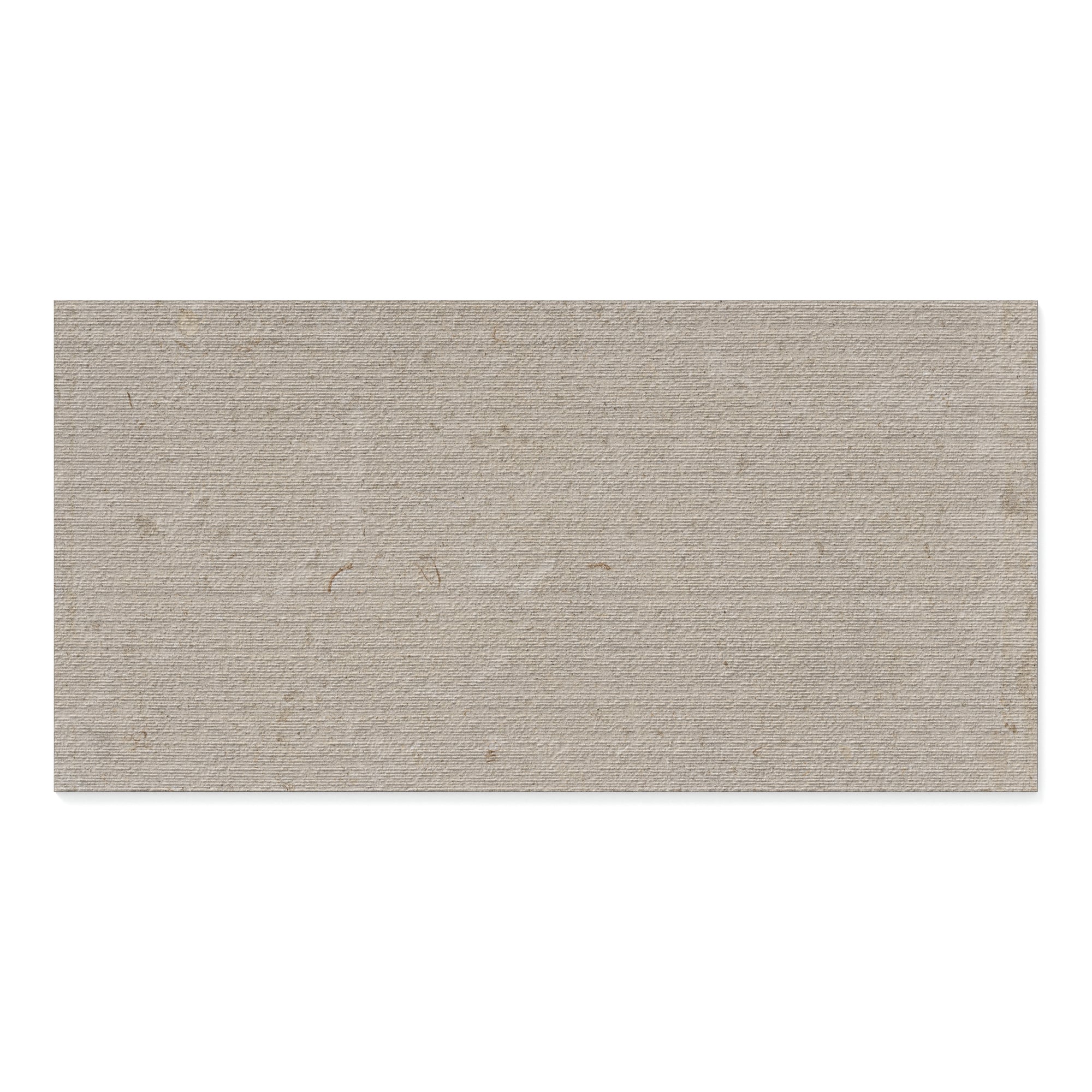 Wren 24x48 Chiseled Porcelain Tile in Dune