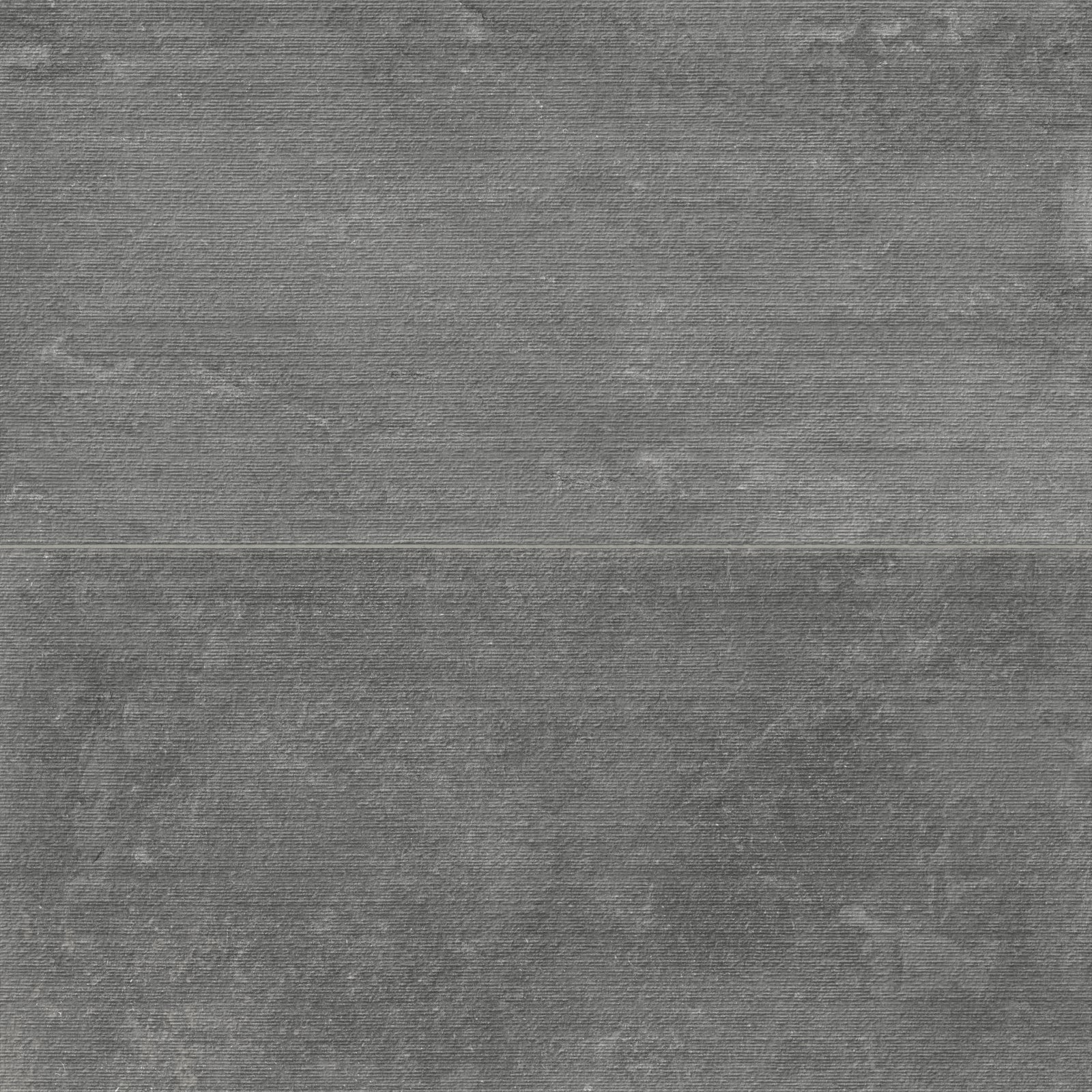 Wren 24x48 Chiseled Porcelain Tile in Charcoal