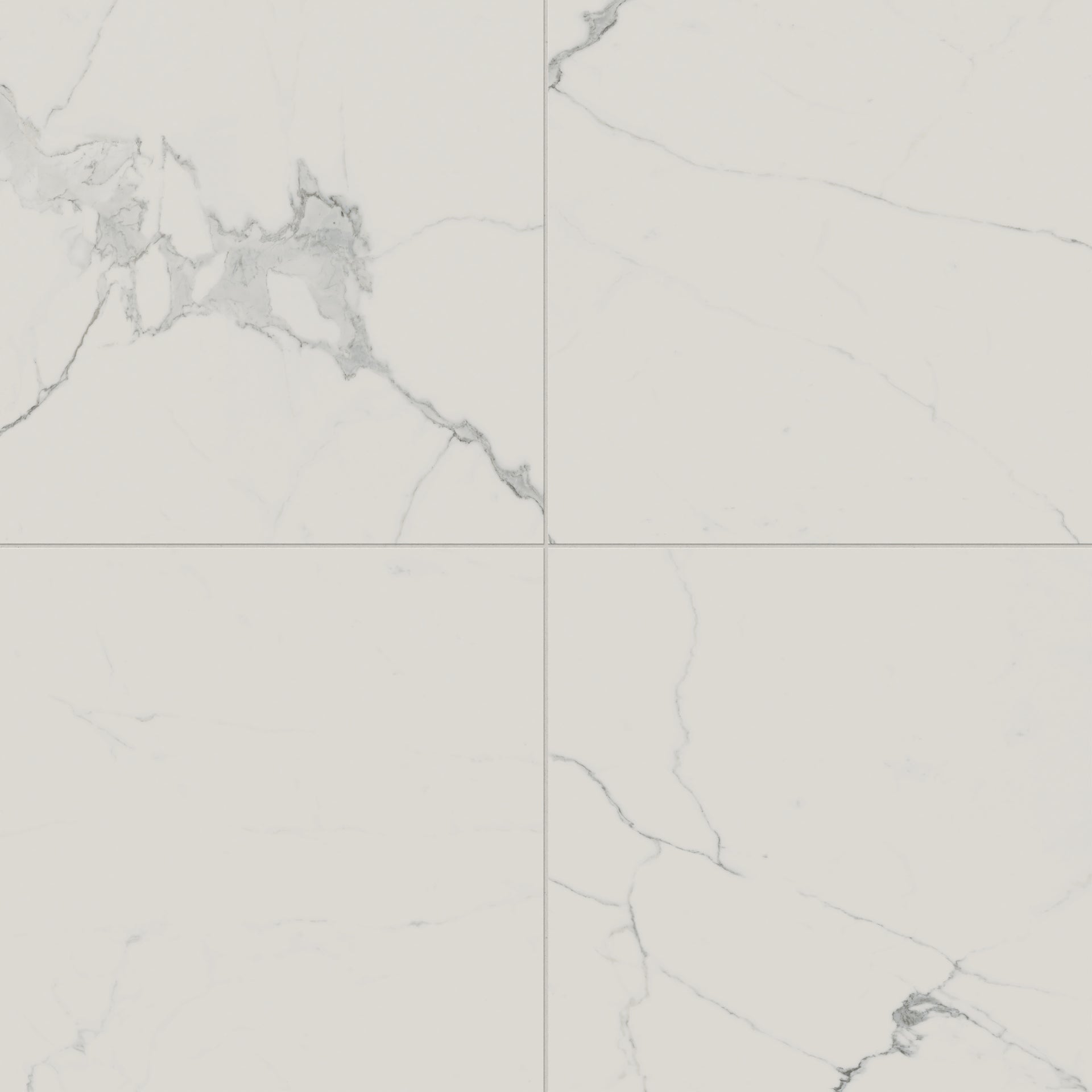 What Are The Different Patterns For Laying Subway Tiles?