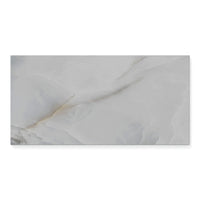 Astrid Slate 12x24 Matte: Dark Onyx-Style Porcelain for Modern Spaces
