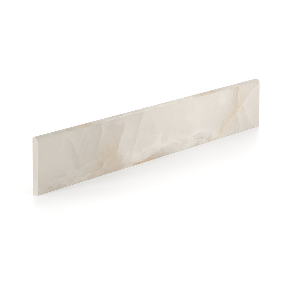Shop Tile Edge Trim | Get Started With Our $1 Samples