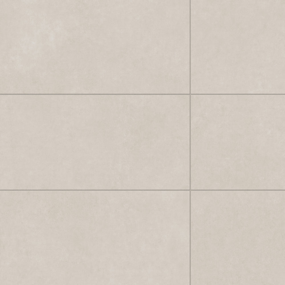 Wyatt 16x32 Matte Porcelain Tile in Dune
