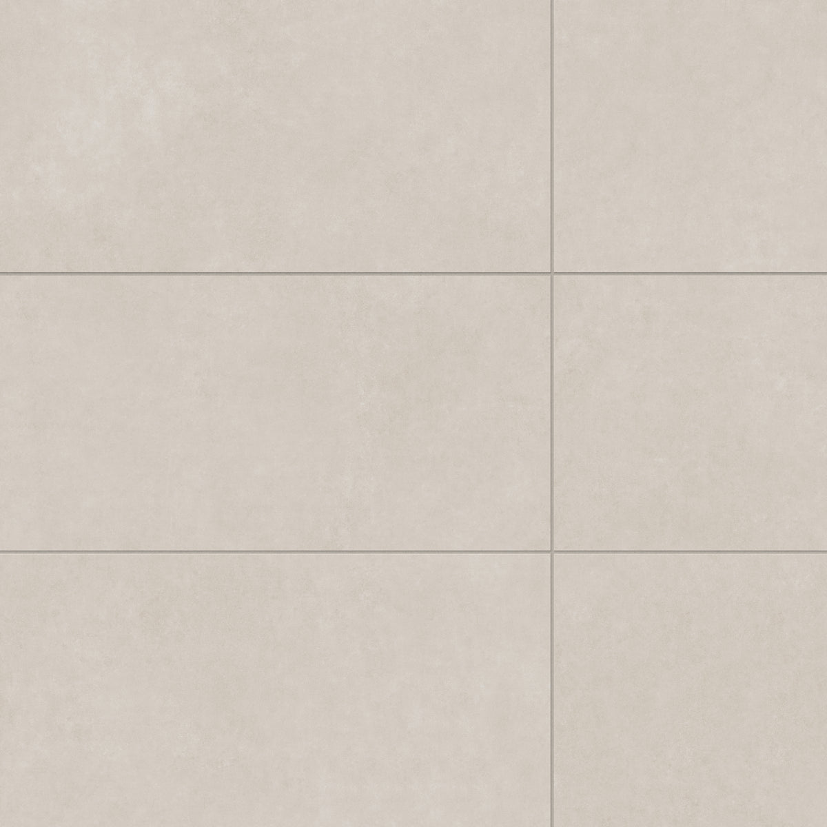 Wyatt 16x32 Matte Porcelain Tile in Dune