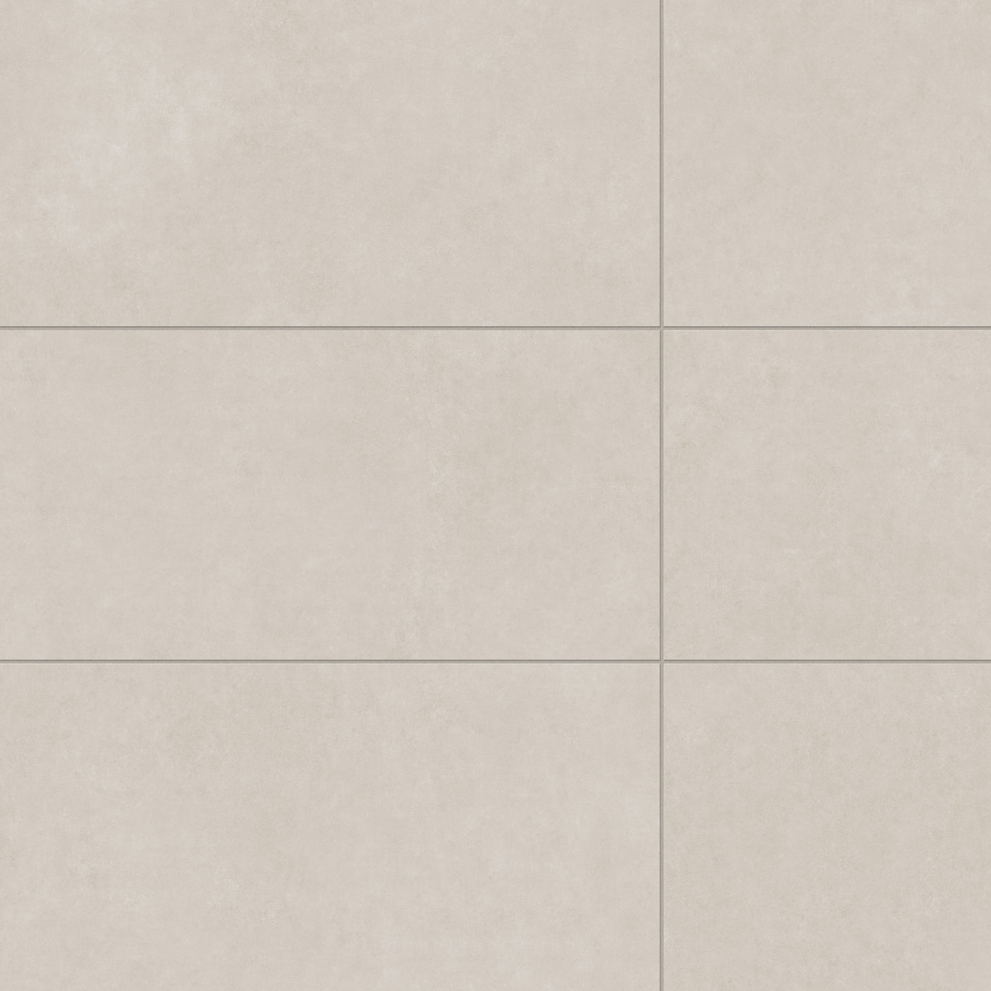 Wyatt 16x32 Matte Porcelain Tile in Dune