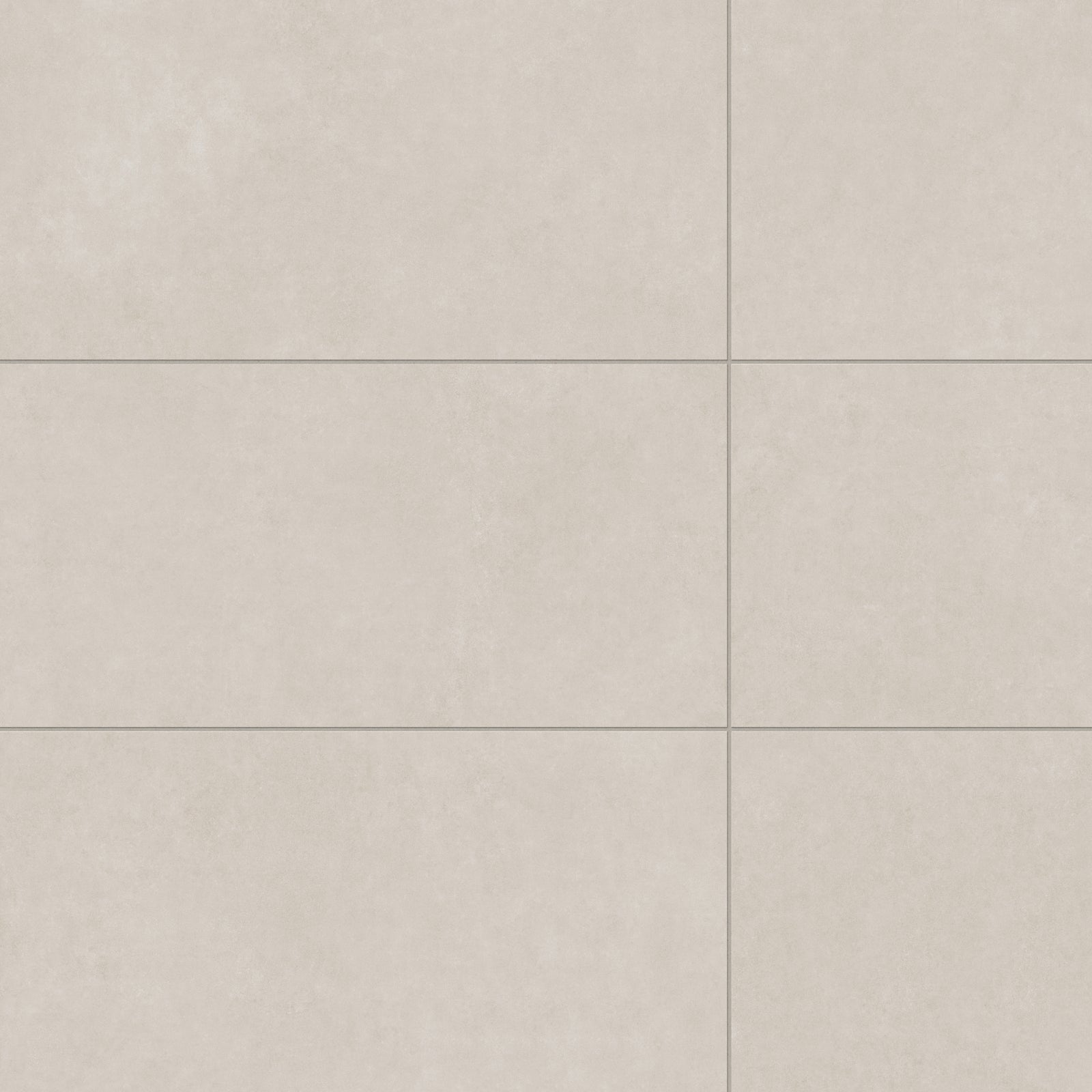 Wyatt 16x32 Matte Porcelain Tile in Dune